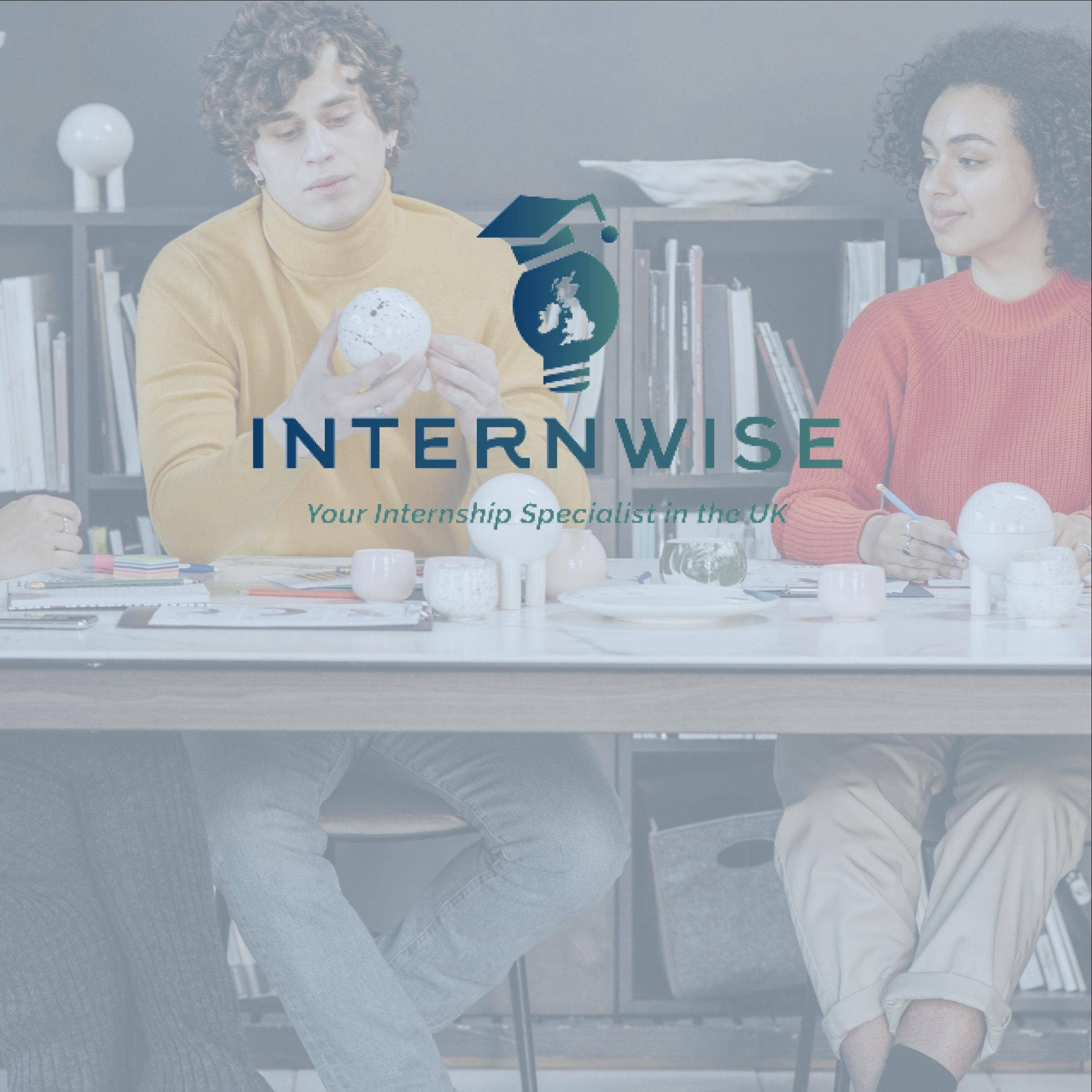 Internwise
