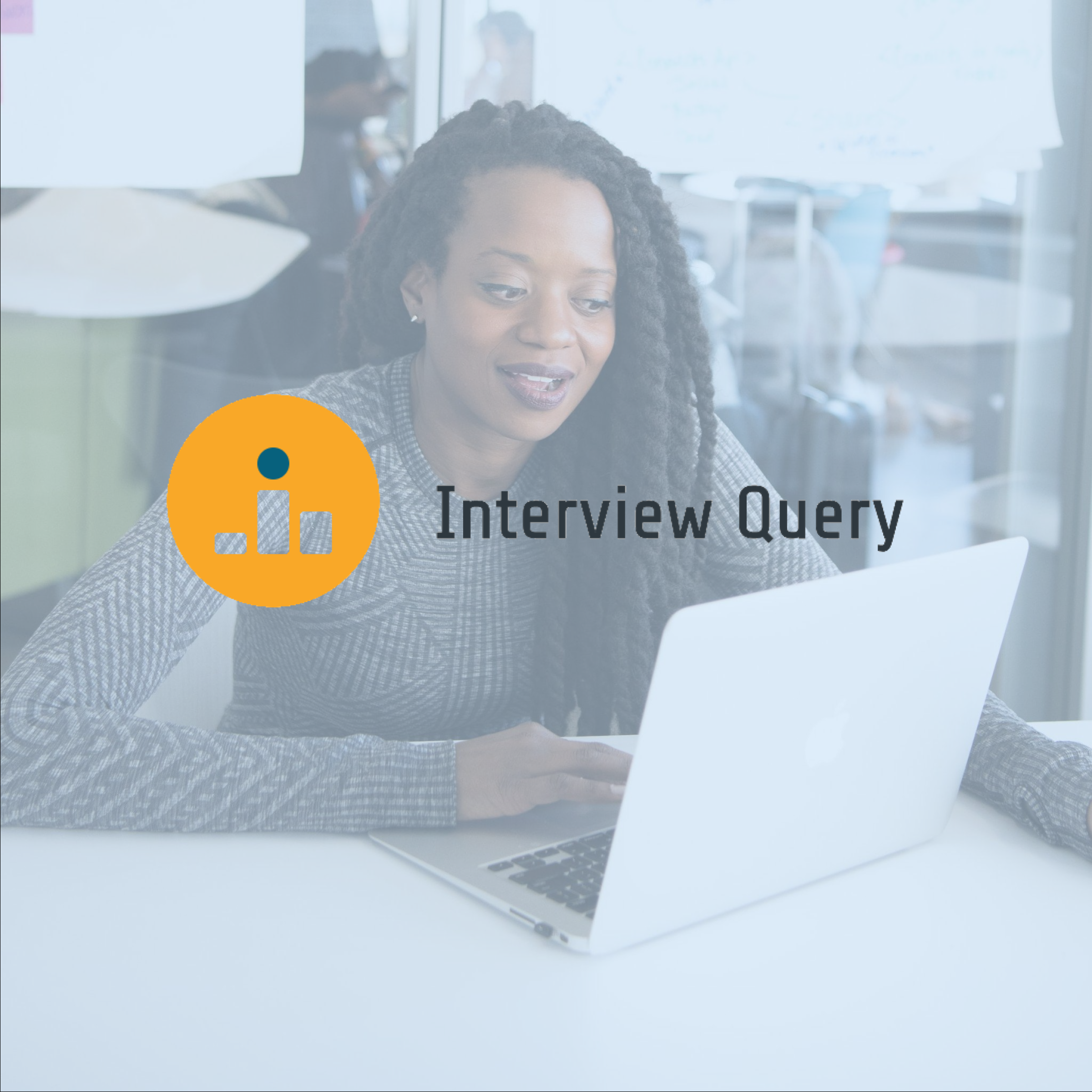 Interview Query Jobs Board