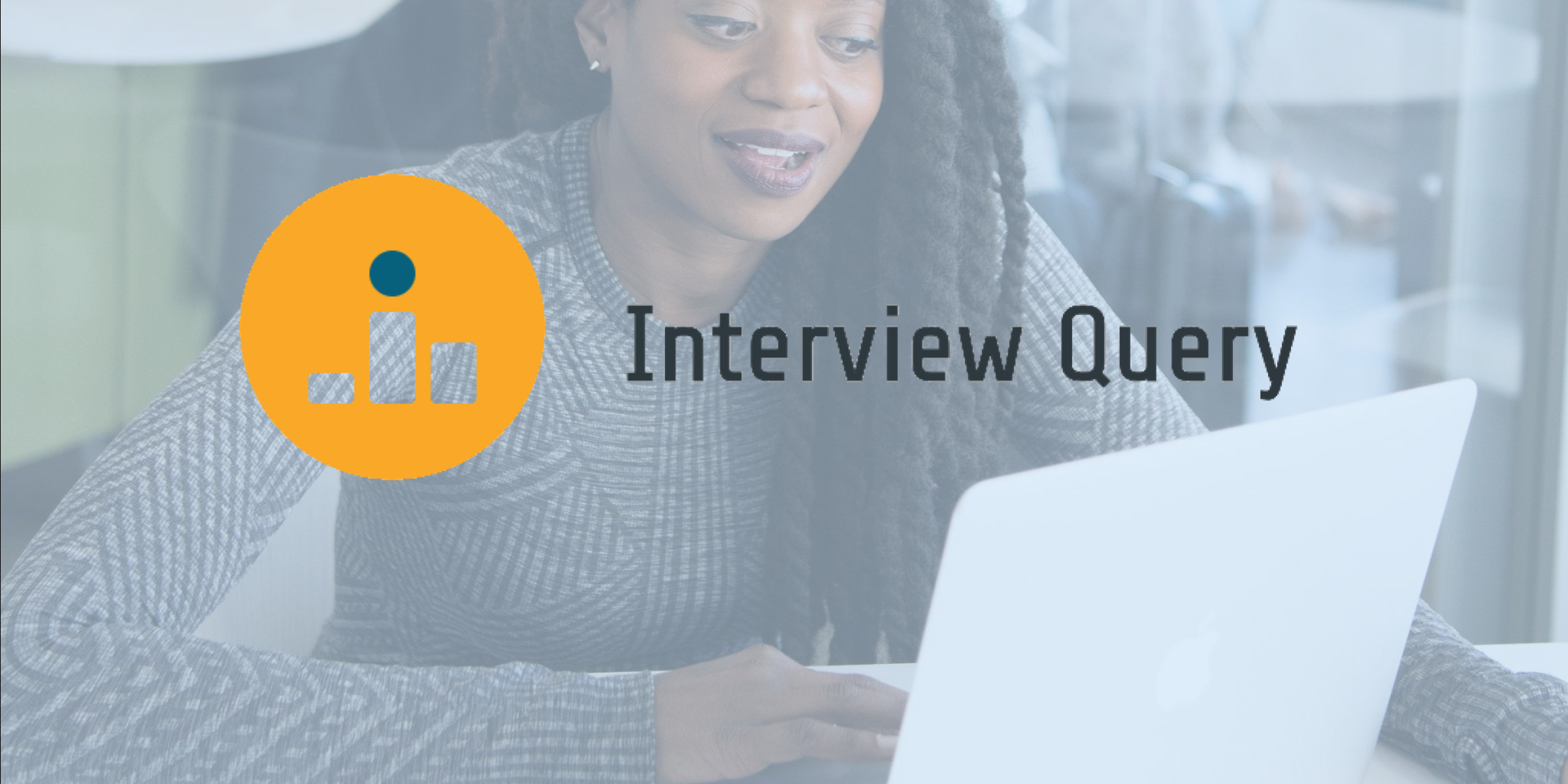 Interview Query Jobs Board