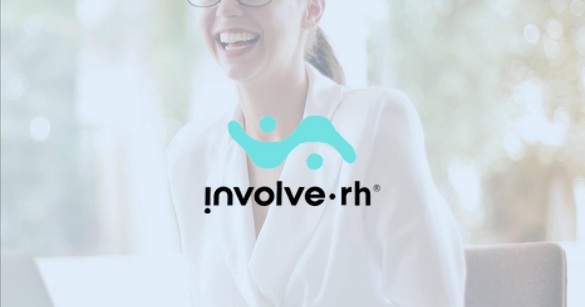 Involve RH
