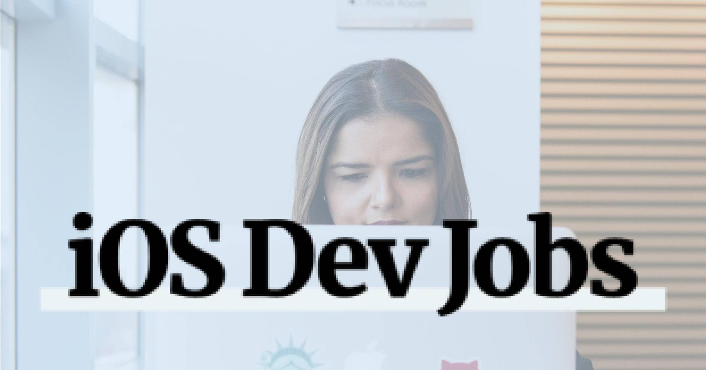 Ios Dev Jobs