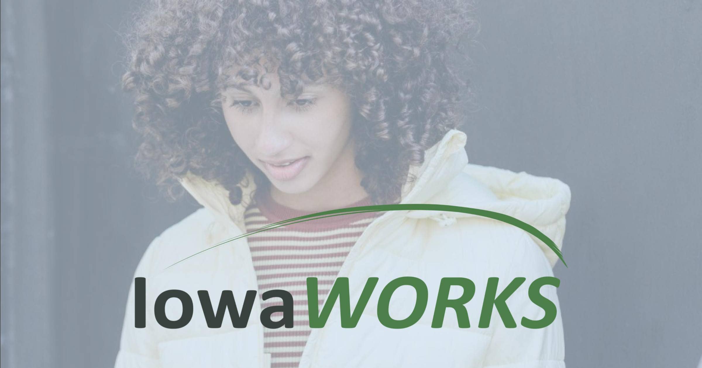 IowaWORKS