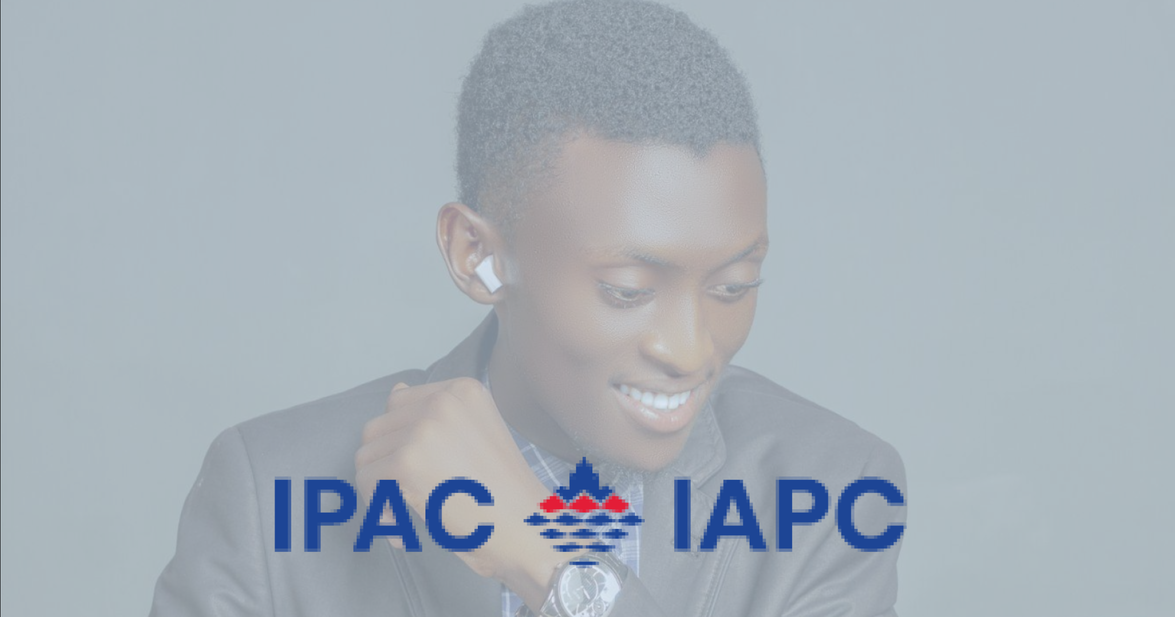 IPAC Job Board