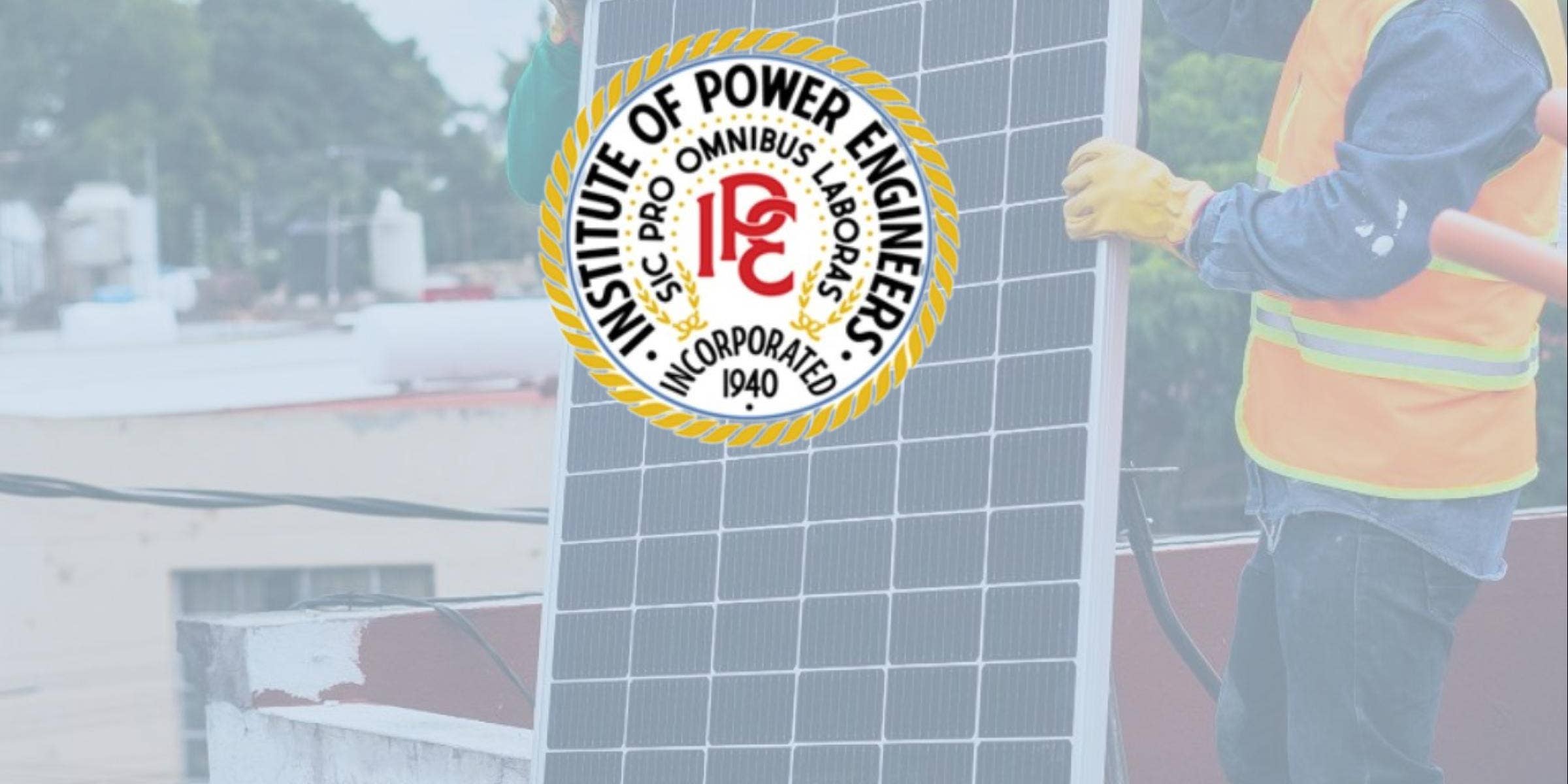 IPE Ontario Area Job Board Review With Pricing, Alternatives, and FAQs