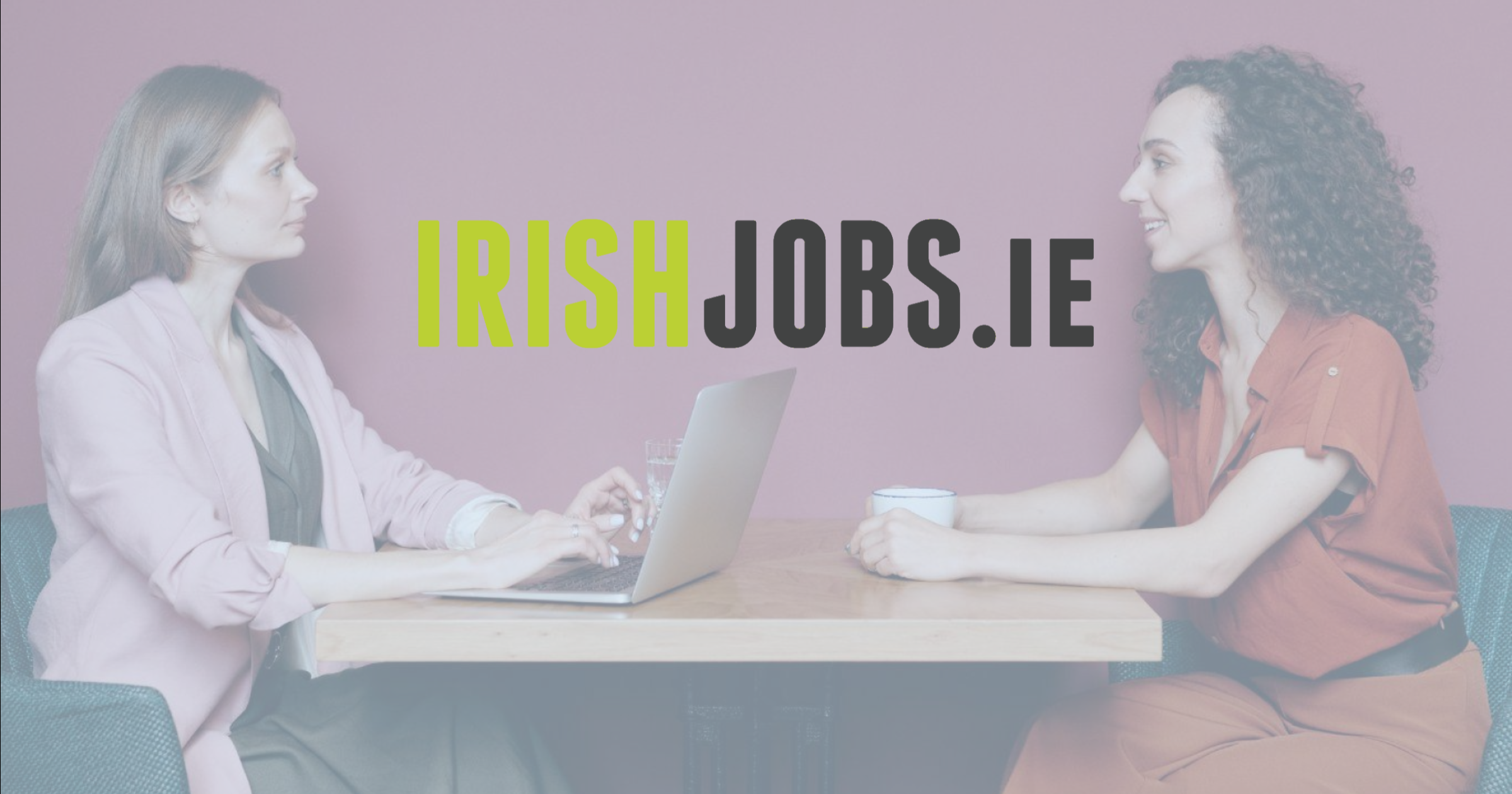 IrishJobs.ie