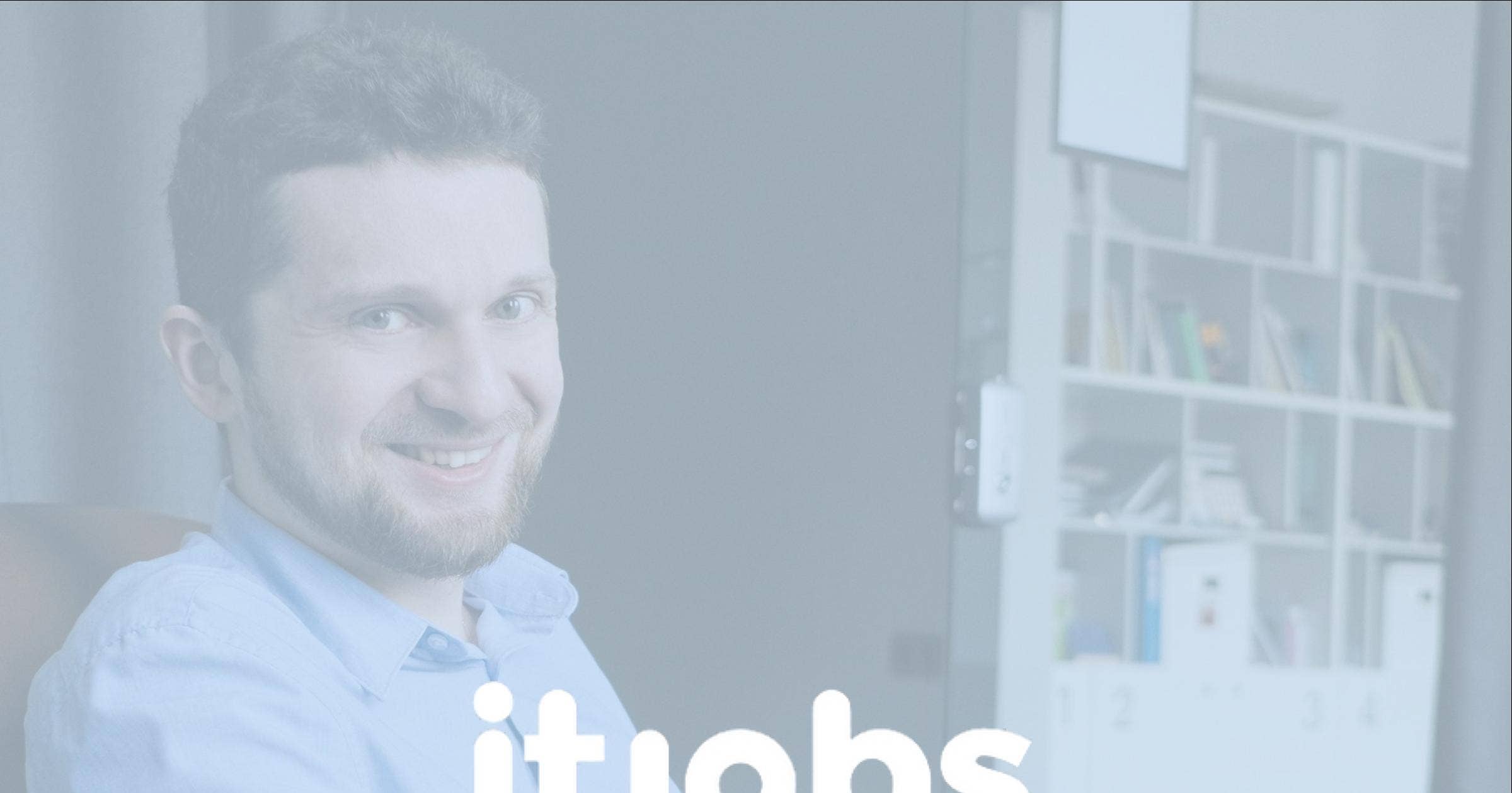 Itjobsca