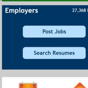 Job Center of Wisconsin