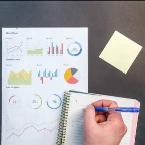 How to Write a Job Description