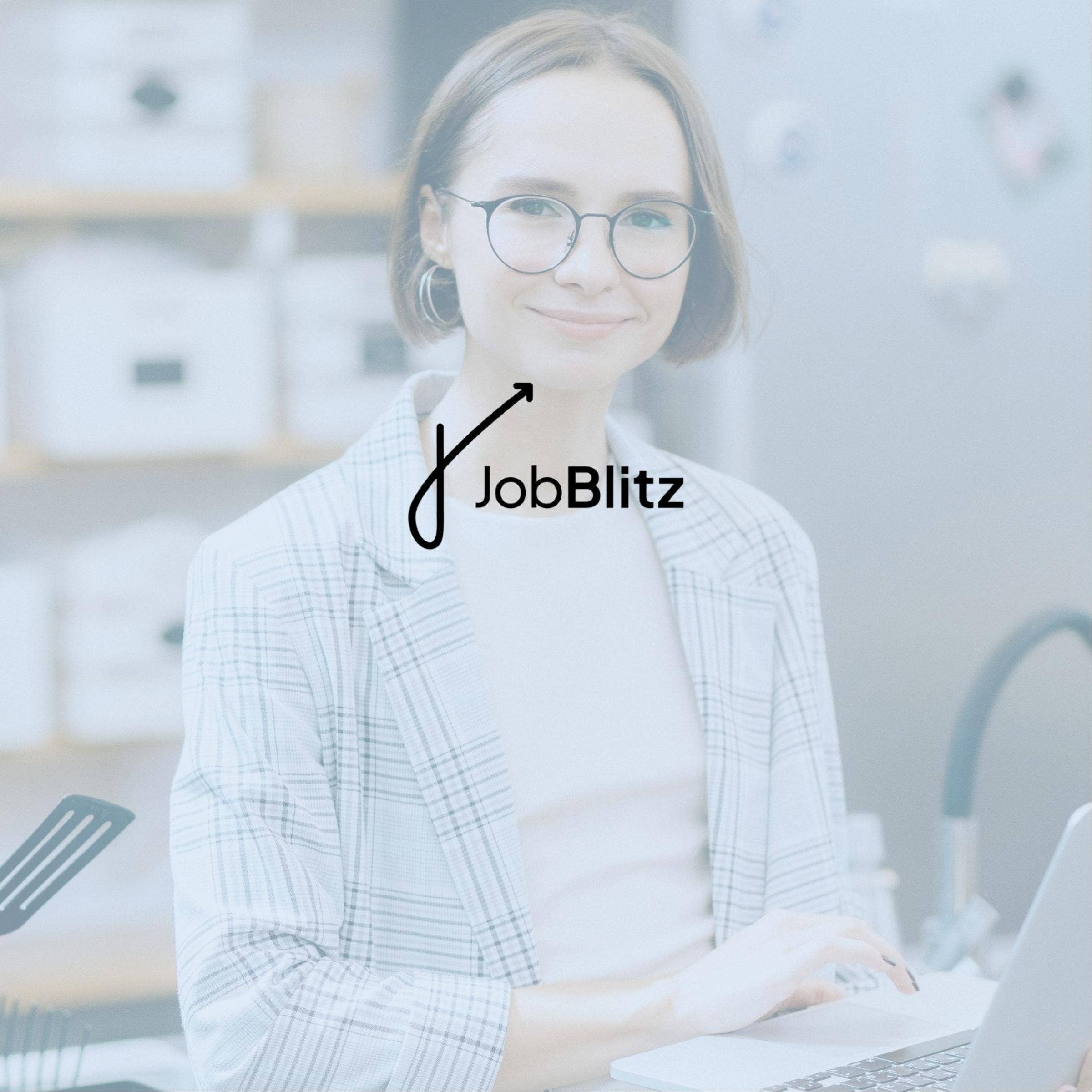 Bewertung von jobblitz.de inklusive Preise, Vergleiche und FAQs