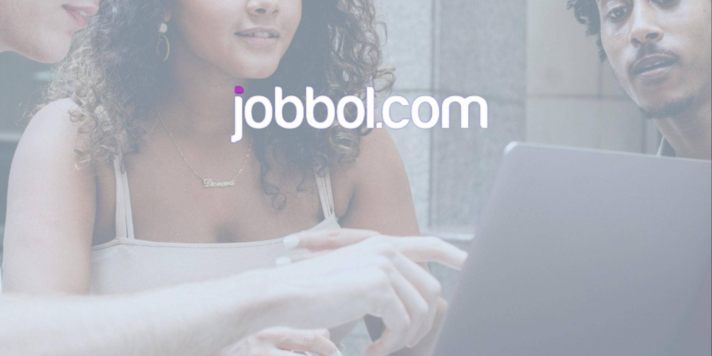 Review do Jobbol com preços, comparações e FAQs