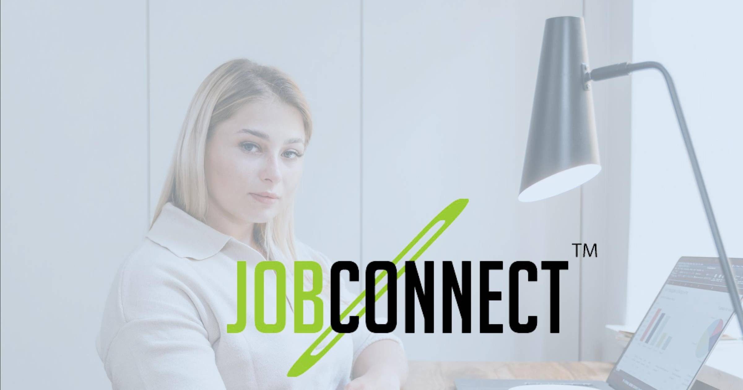JobConnect
