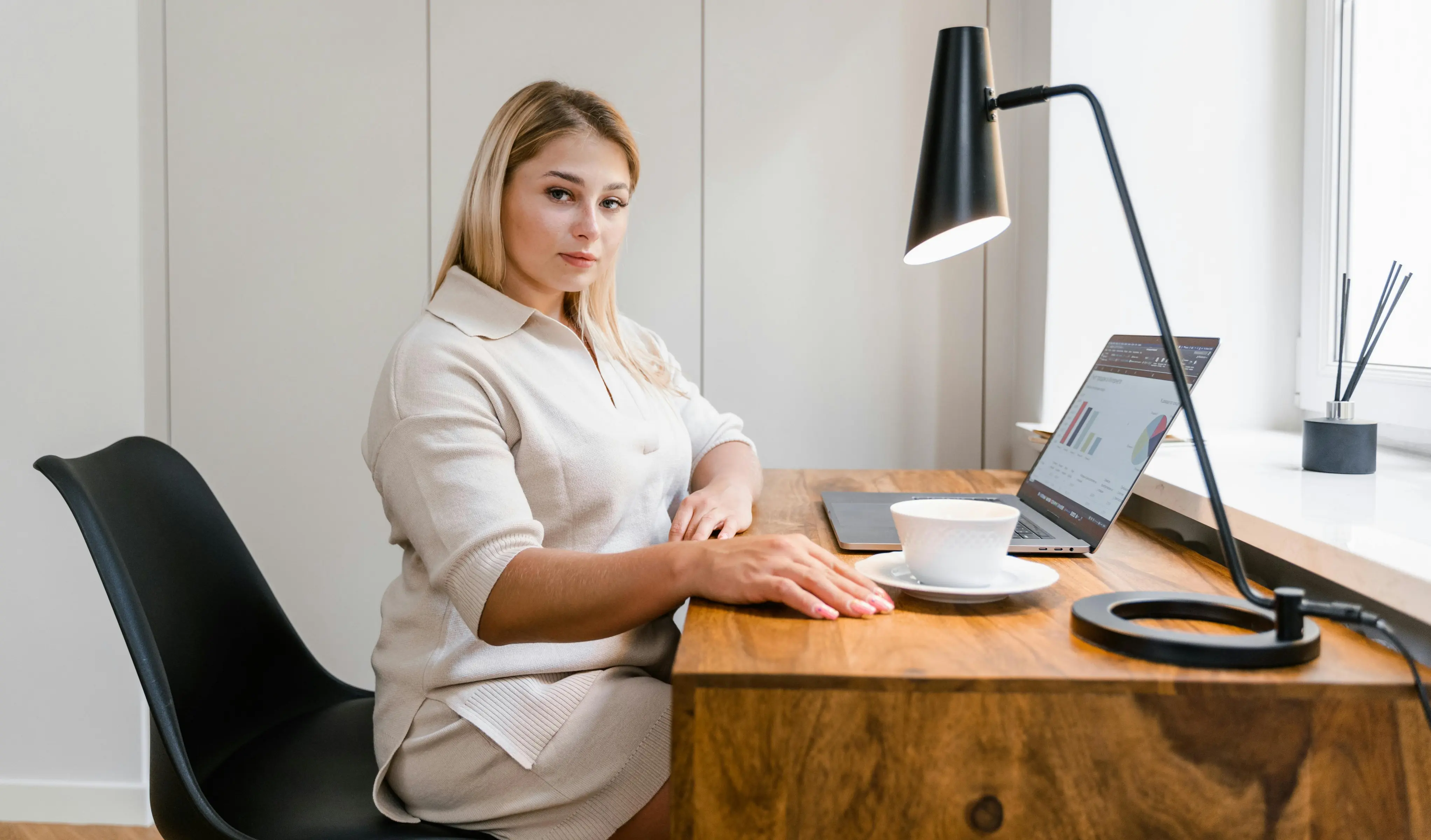 JobConnect Review With Pricing, Alternatives, and FAQs