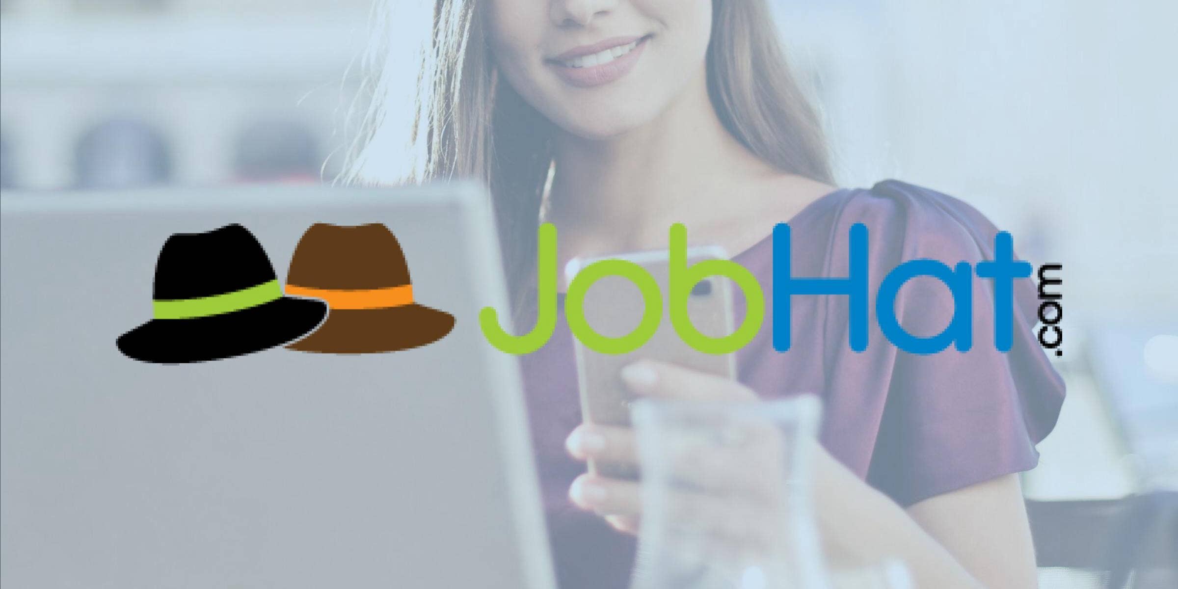 JobHat