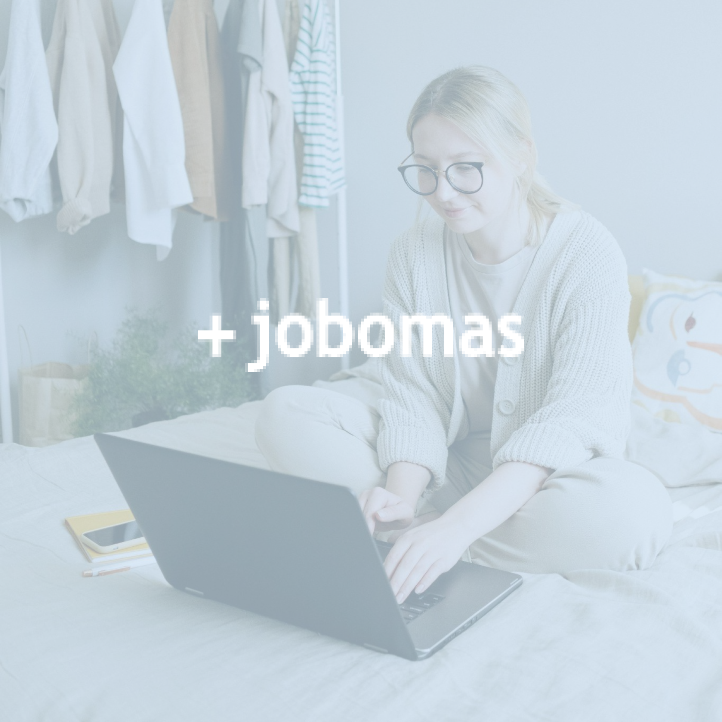 Jobomas Review with Pricing, Comparisons, and FAQs
