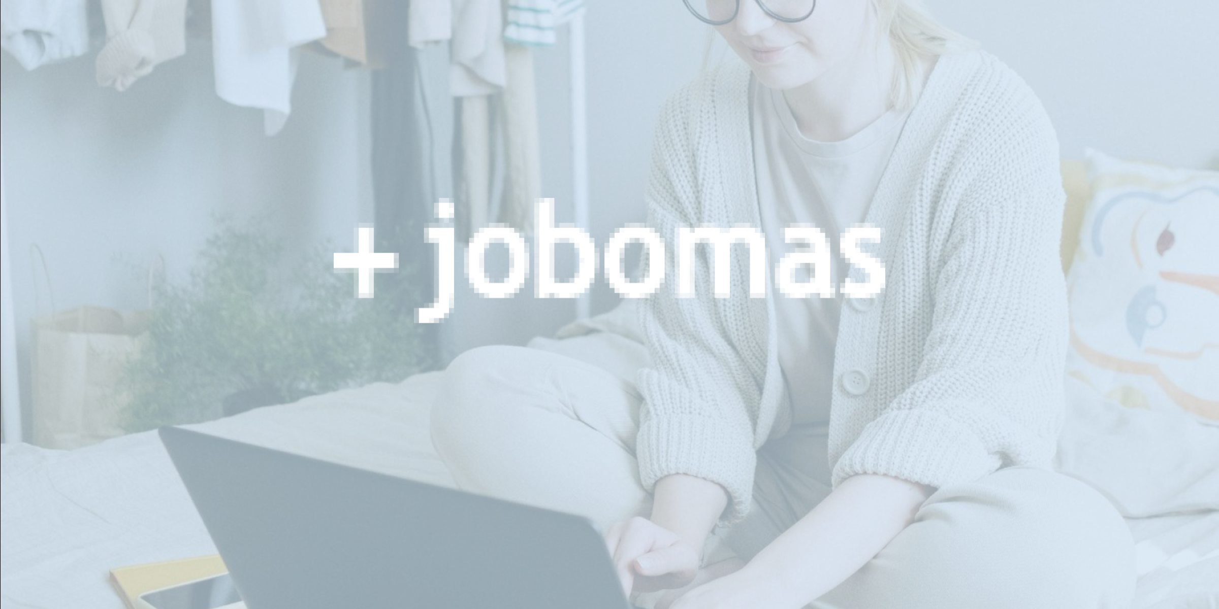 Jobomas Review with Pricing, Comparisons, and FAQs