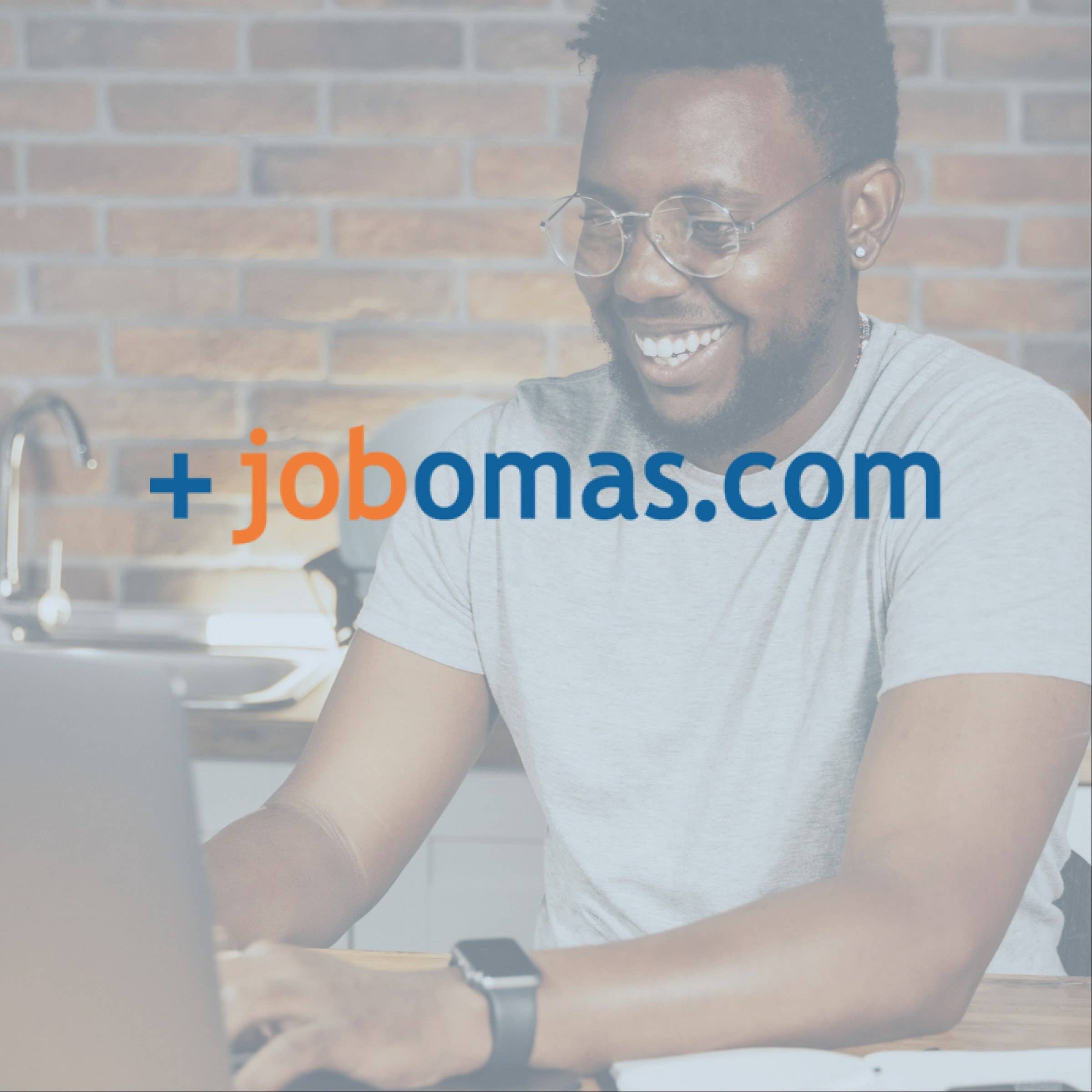 Jobomas