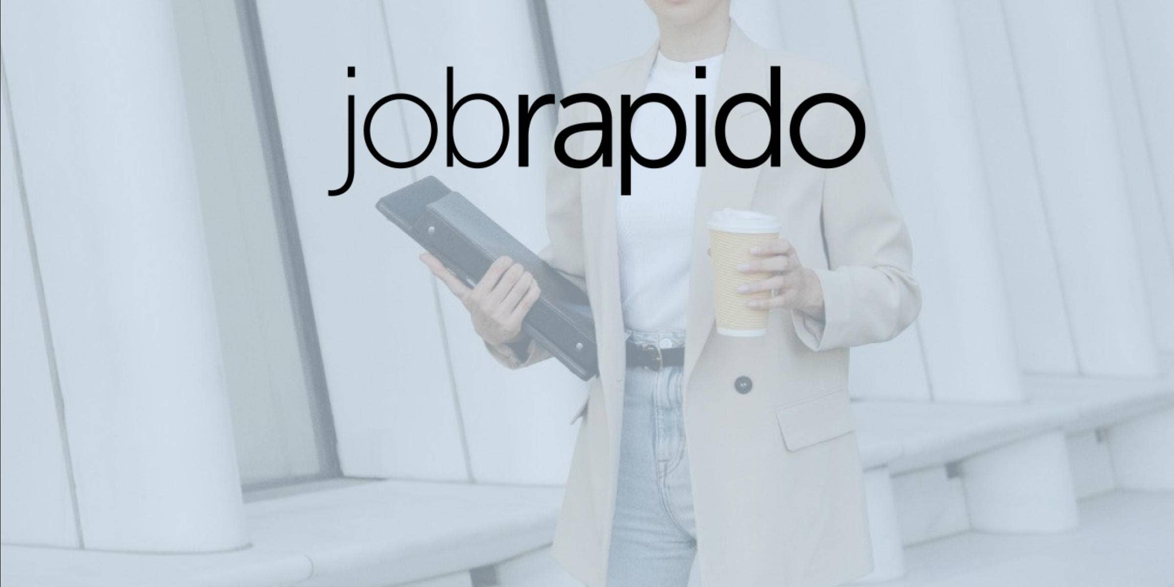 Bewertung von Jobrapido inklusive Preise, Vergleiche und FAQs