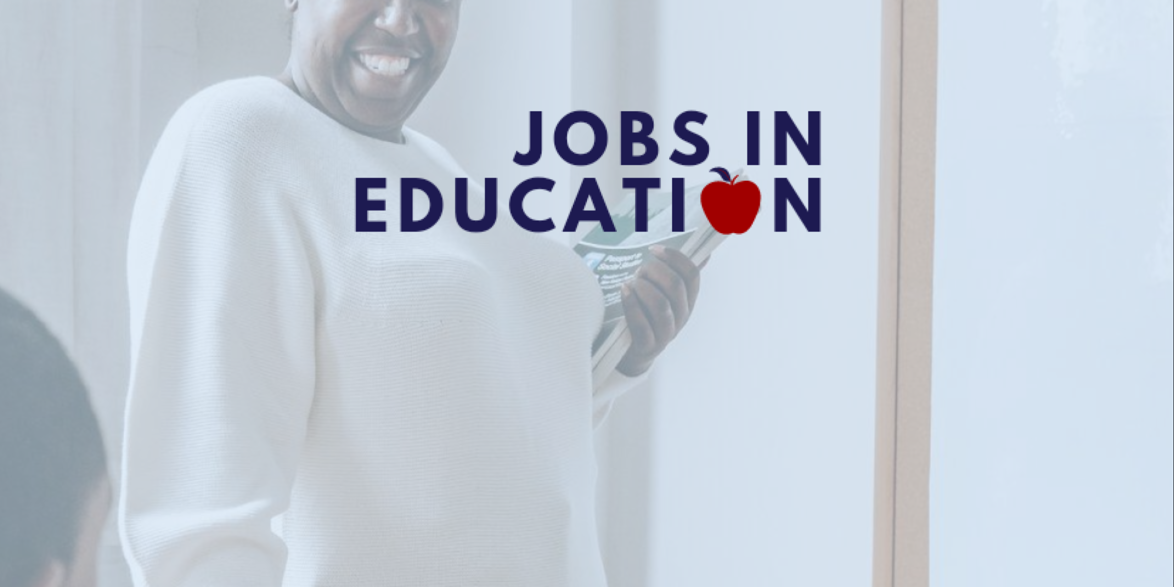 Jobs in Education Review With Pricing, Alternatives, and FAQs