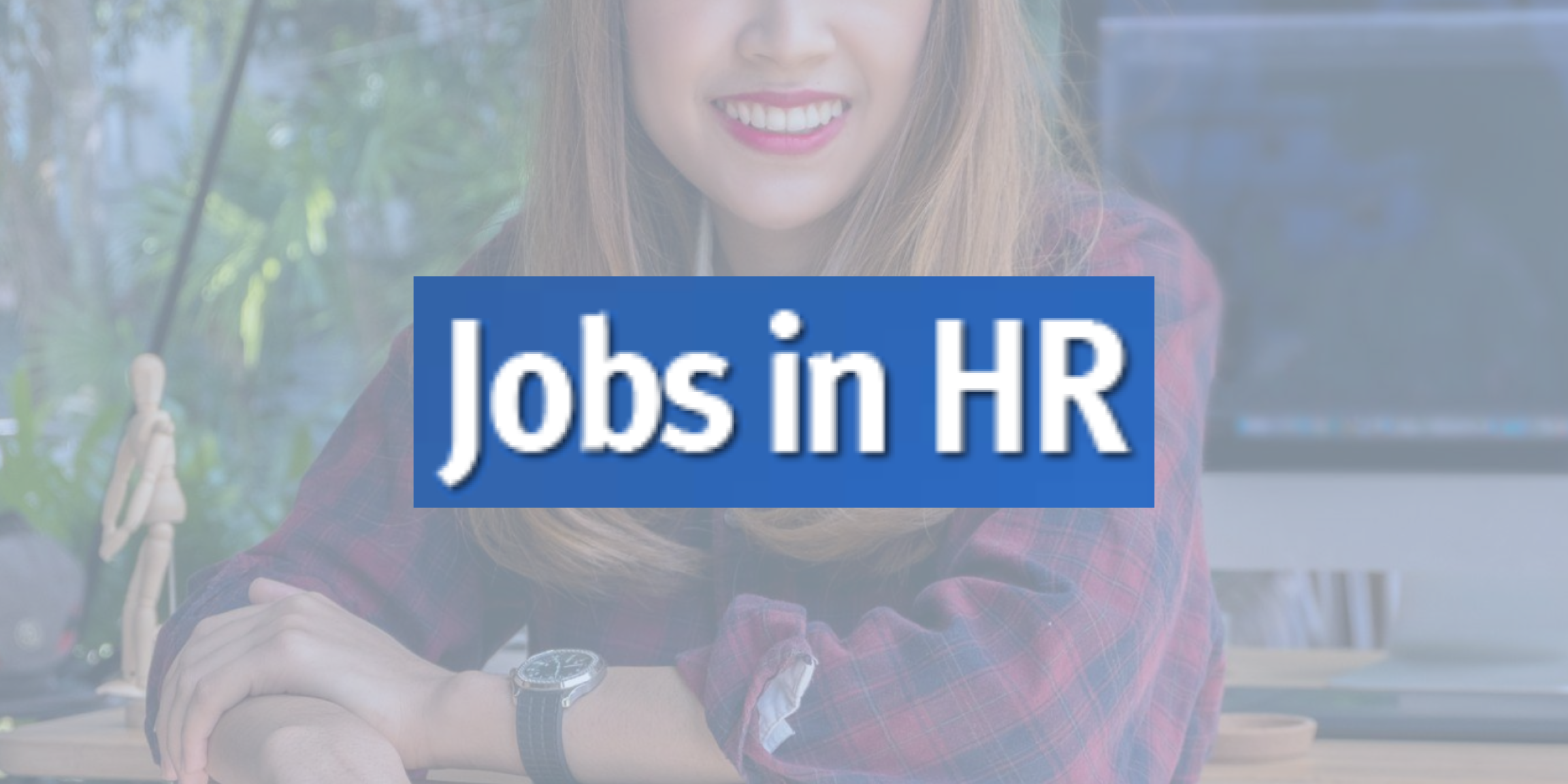 Jobs in HR Review With Pricing, Alternatives, and FAQs