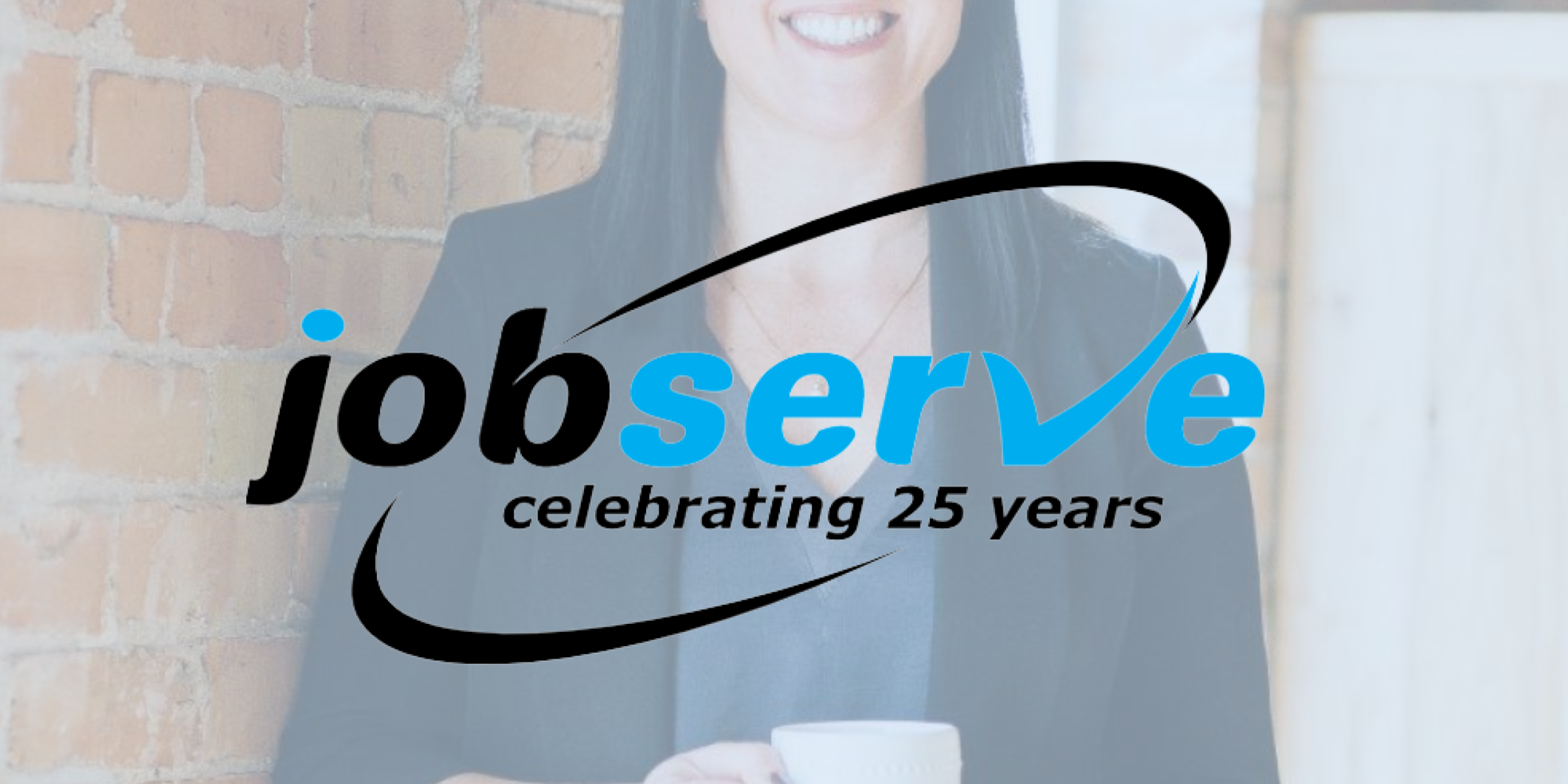 JobServe