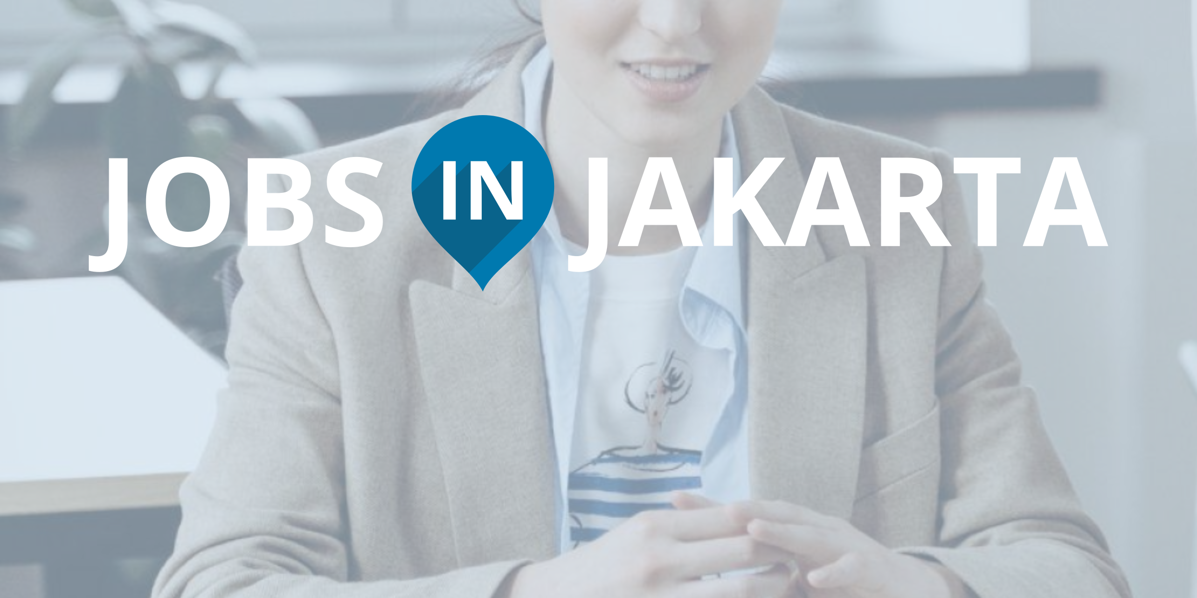 JobsinJakarta Review With Pricing, Alternatives, and FAQs