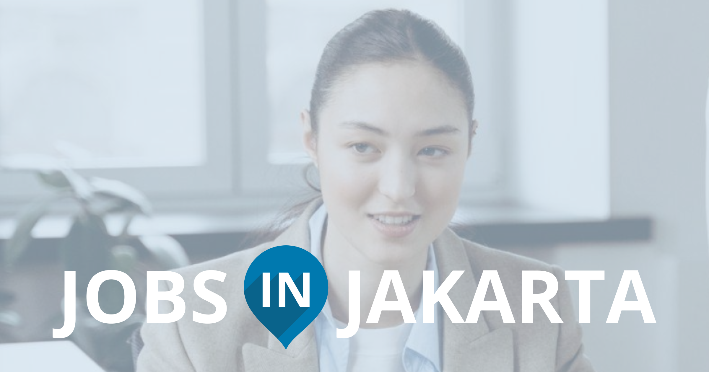JobsinJakarta