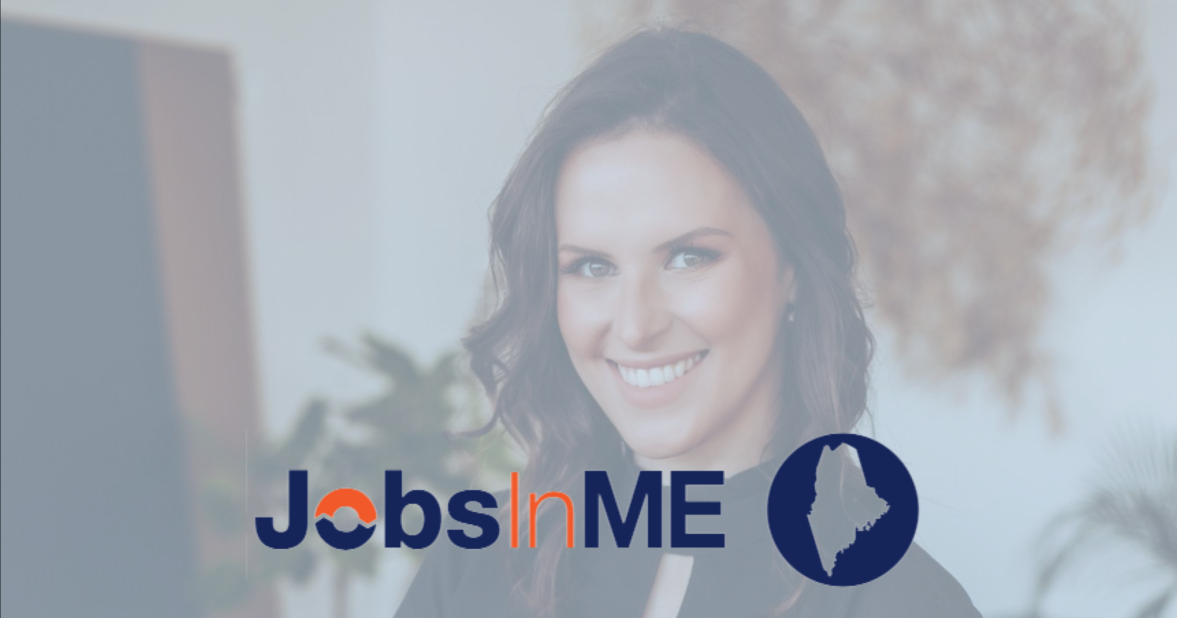 JobsInME.com