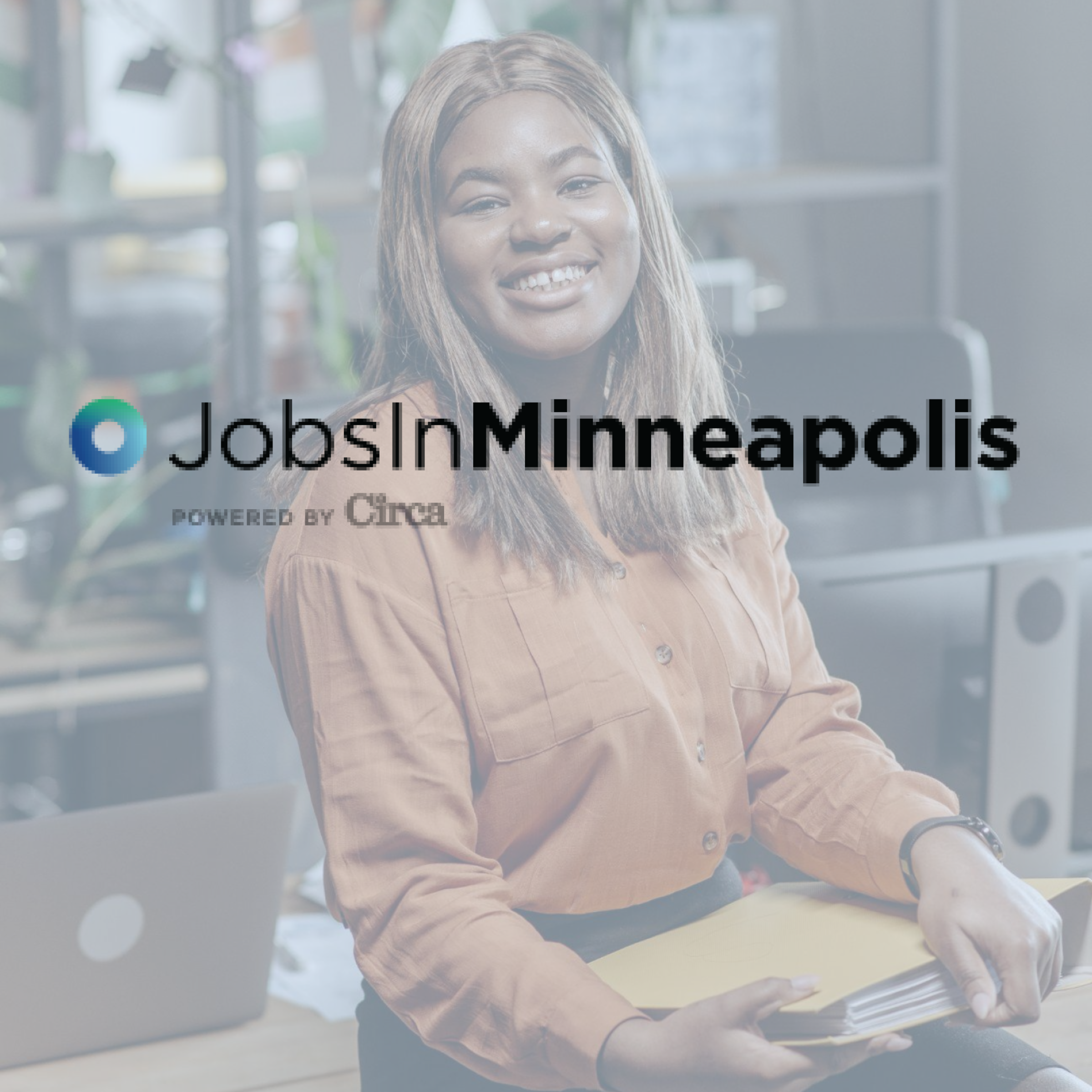 Cool Jobs Hiring In Minneapolis Gallery