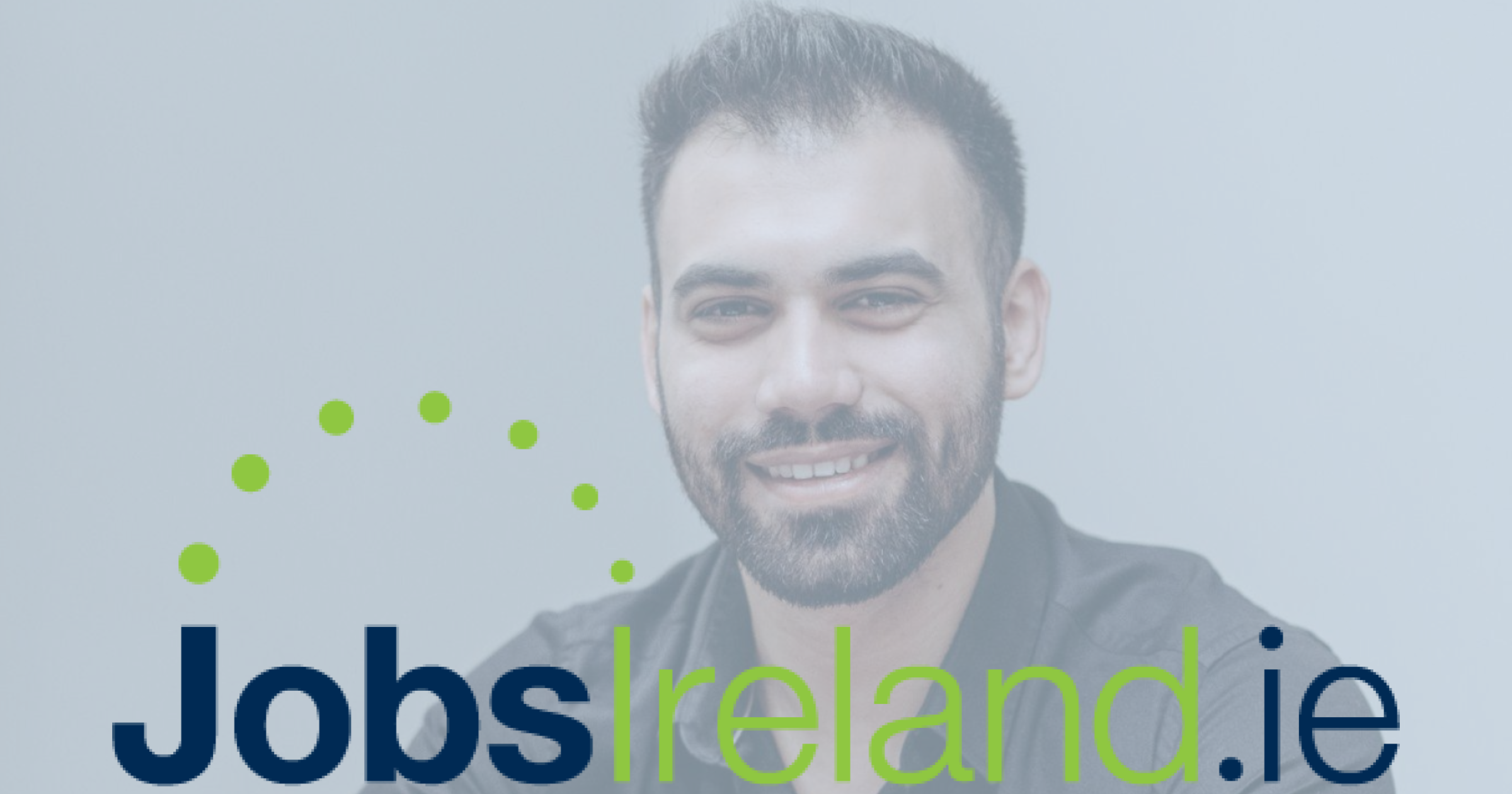 JobsIreland