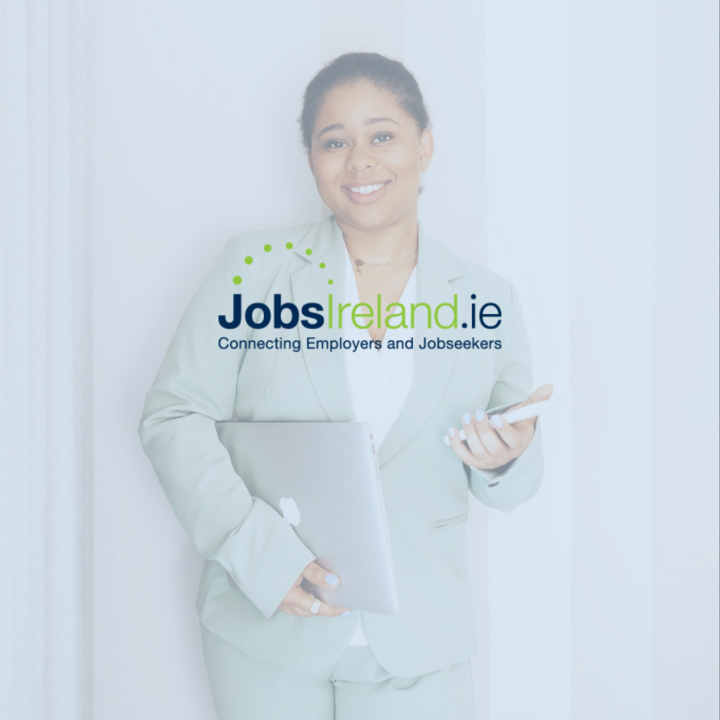 JobsIreland