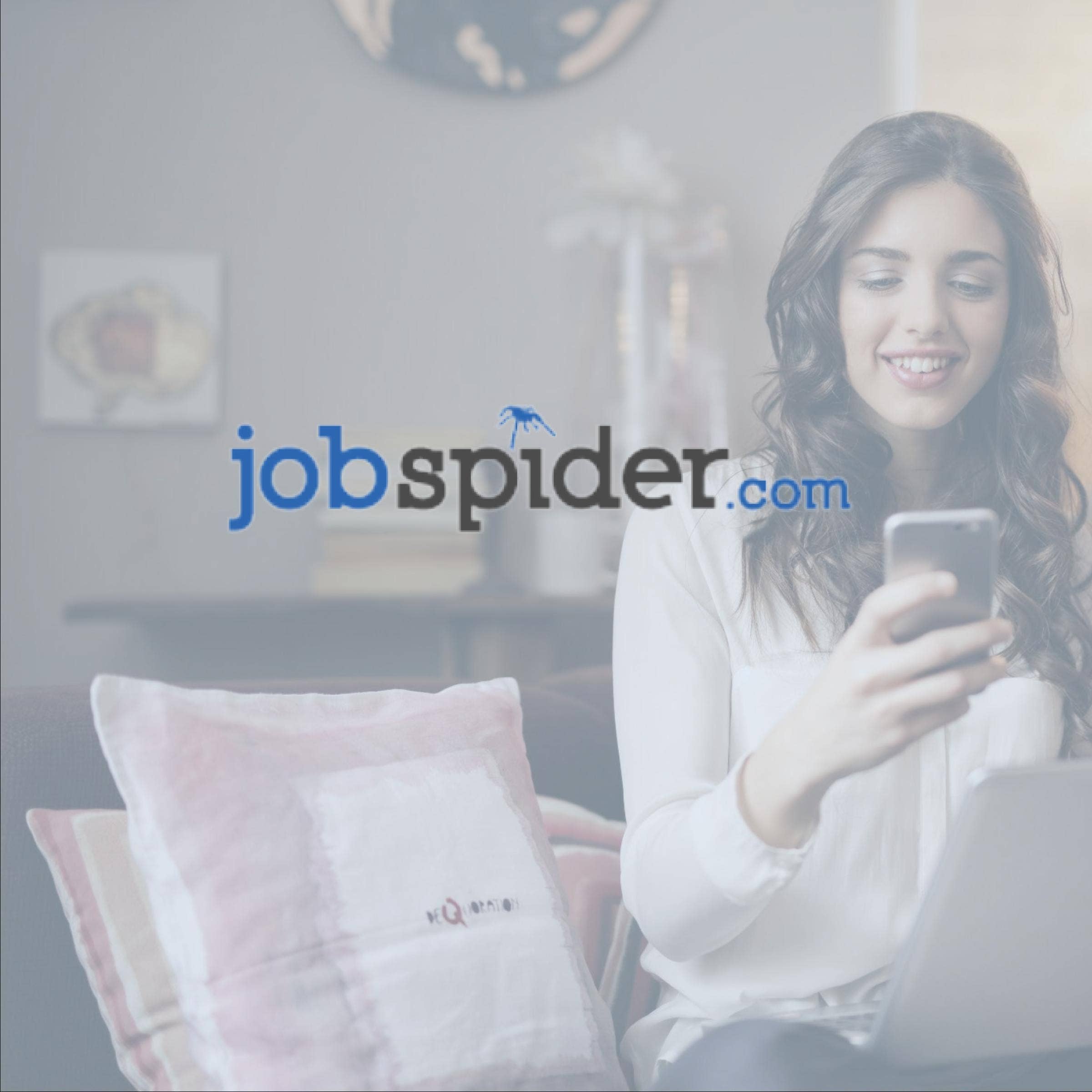 Job Spider Review with Pricing, Comparisons, and FAQs