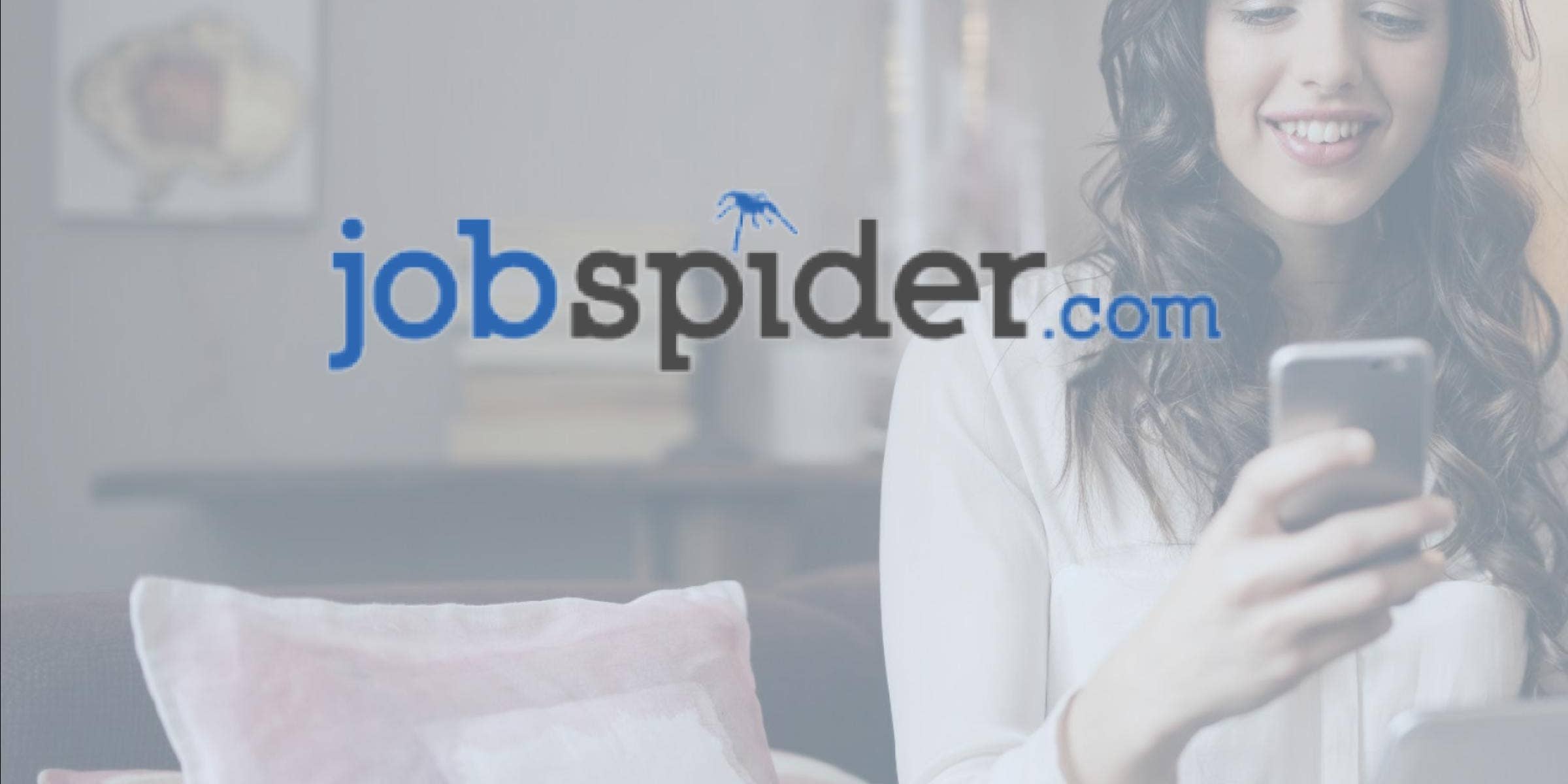 Job Spider Review with Pricing, Comparisons, and FAQs