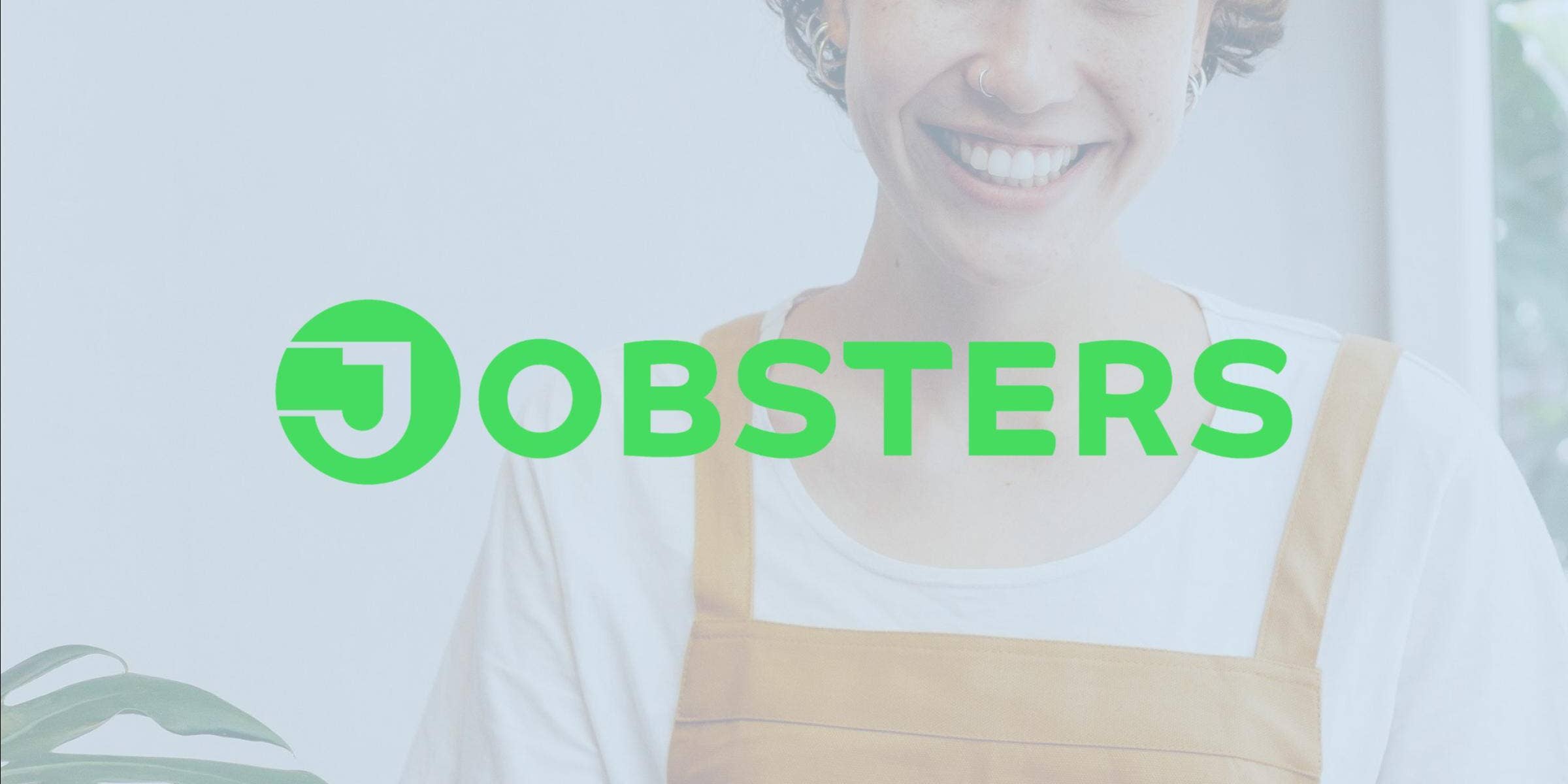 JOBSTERS Review With Pricing, Alternatives, and FAQs