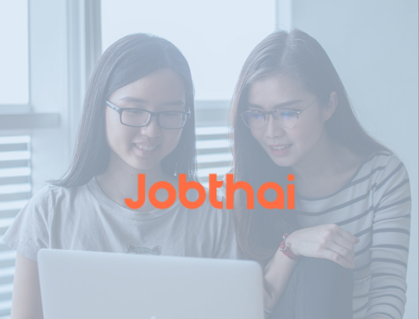 JobThai