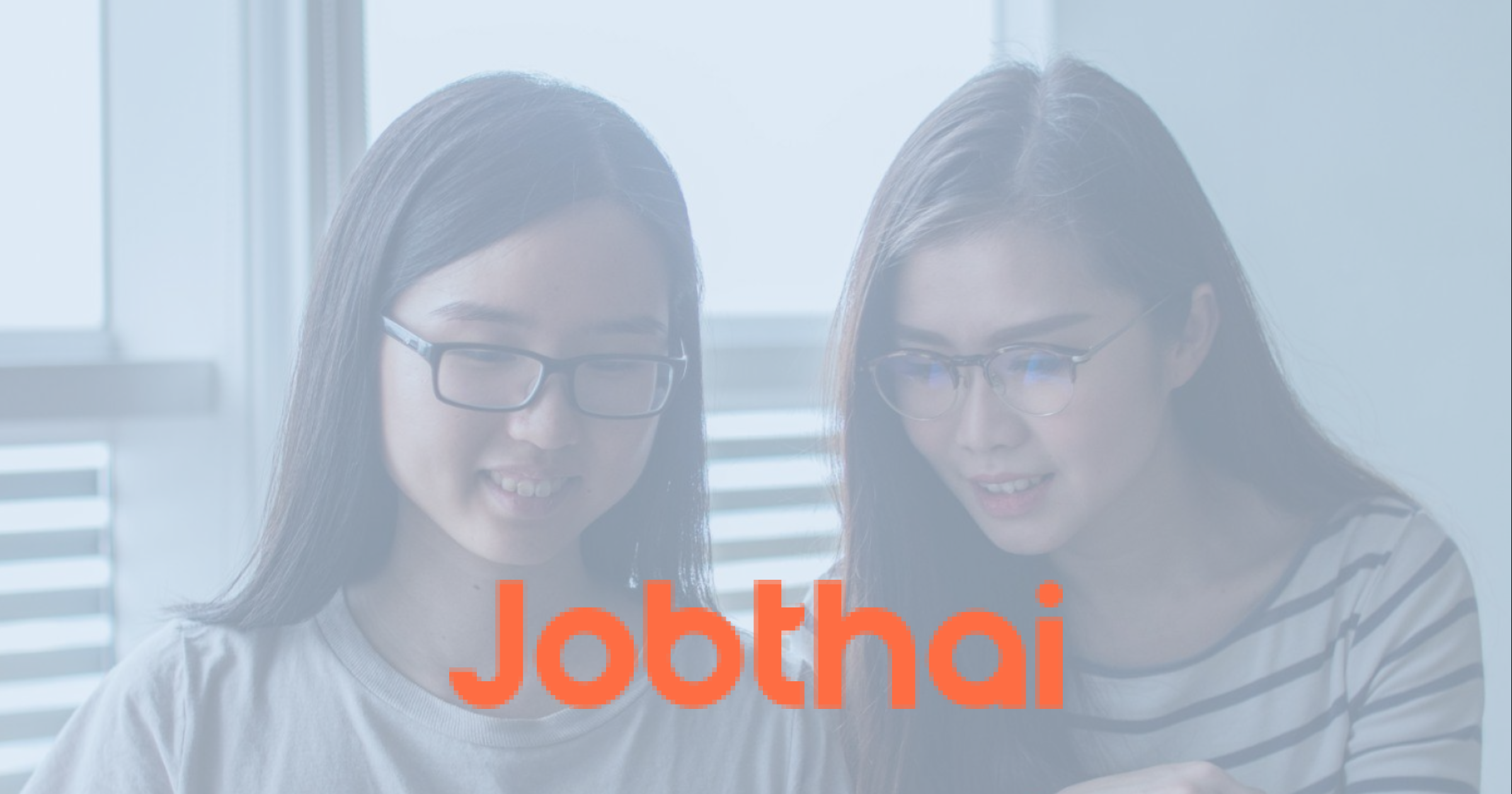 JobThai