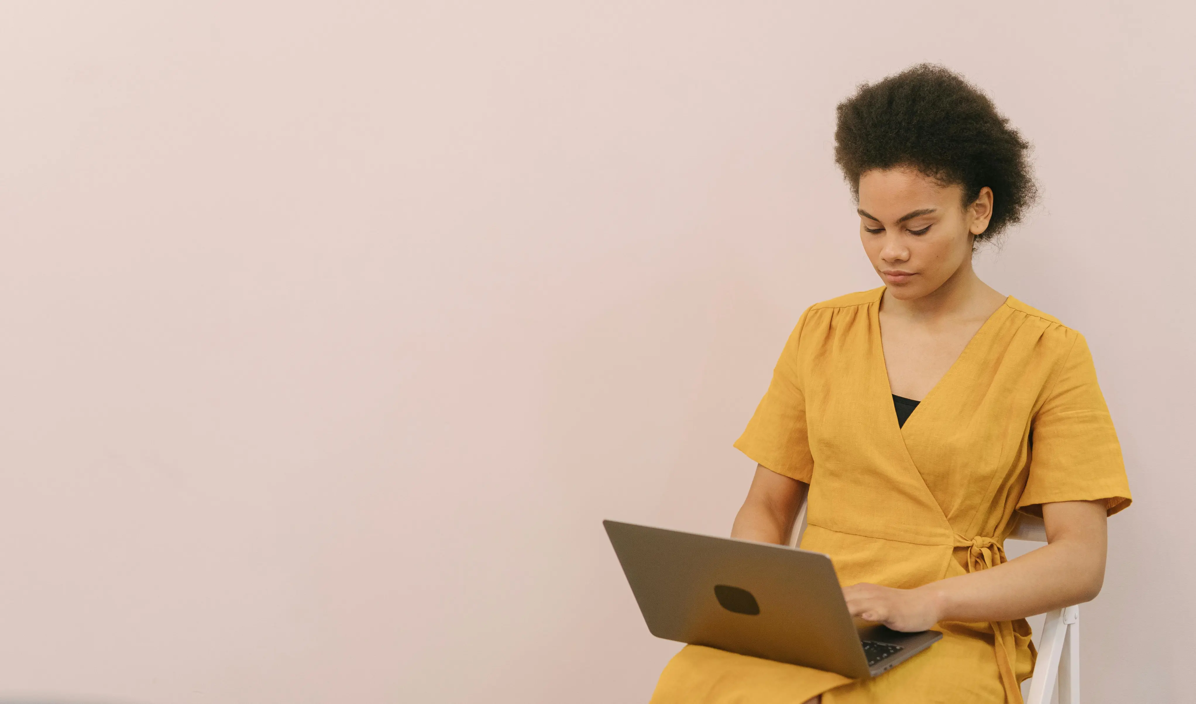 Jobvertise Review With Pricing, Alternatives, and FAQs