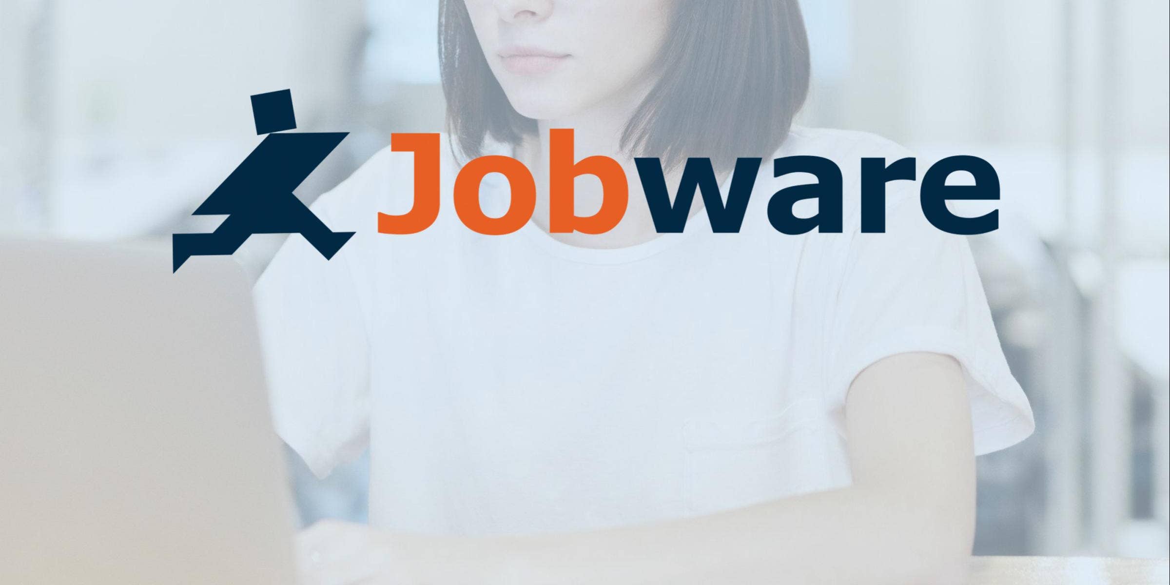 Bewertung von Jobware inklusive Preise, Vergleiche und FAQs