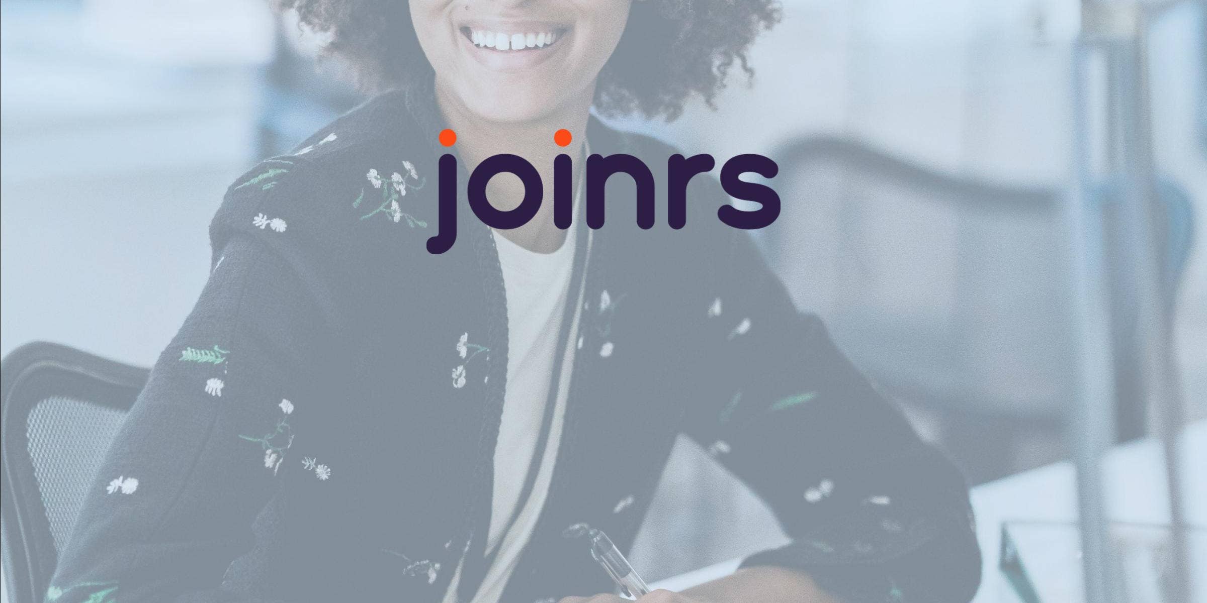 Recensione di Joinrs con prezzi, alternative e FAQs