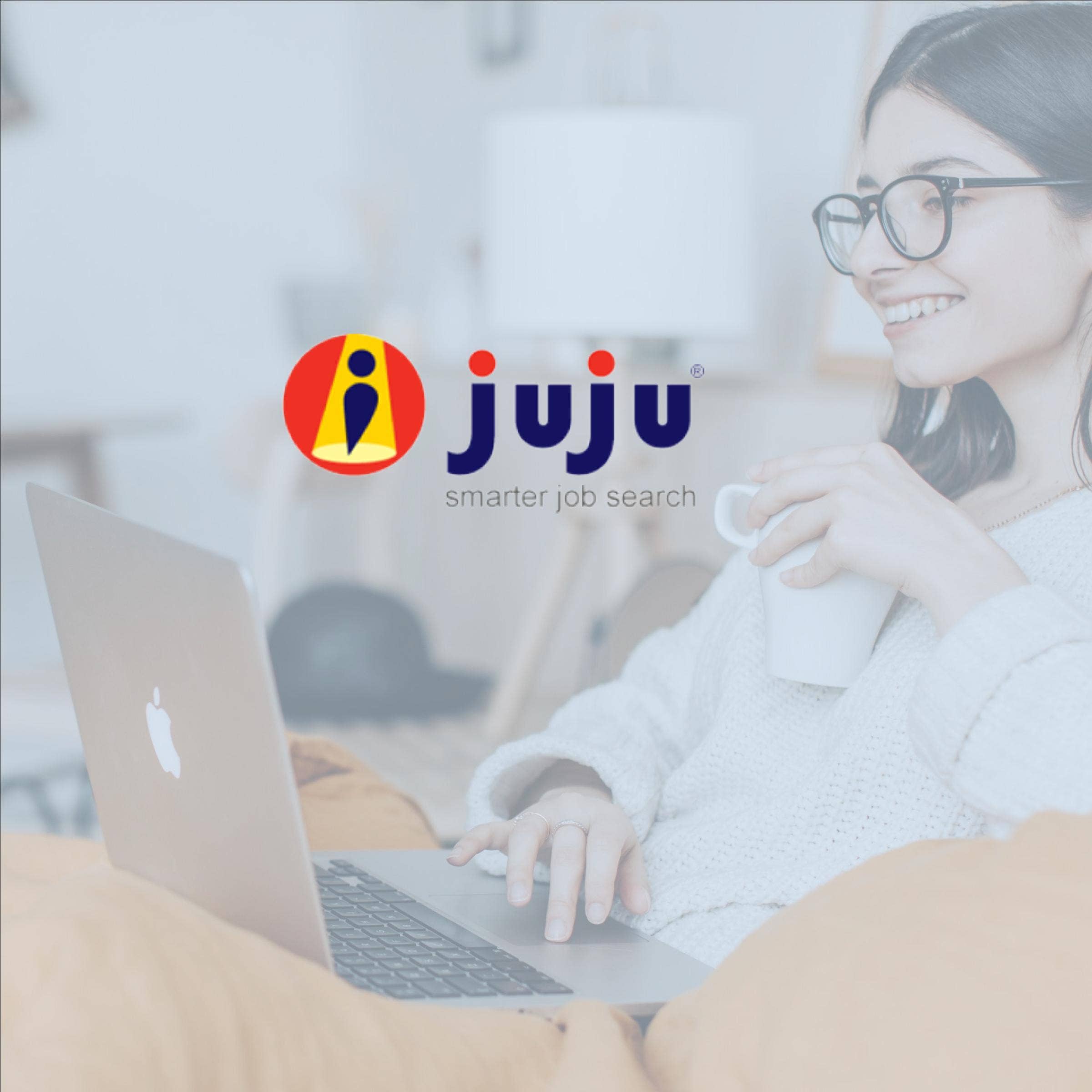 Juju
