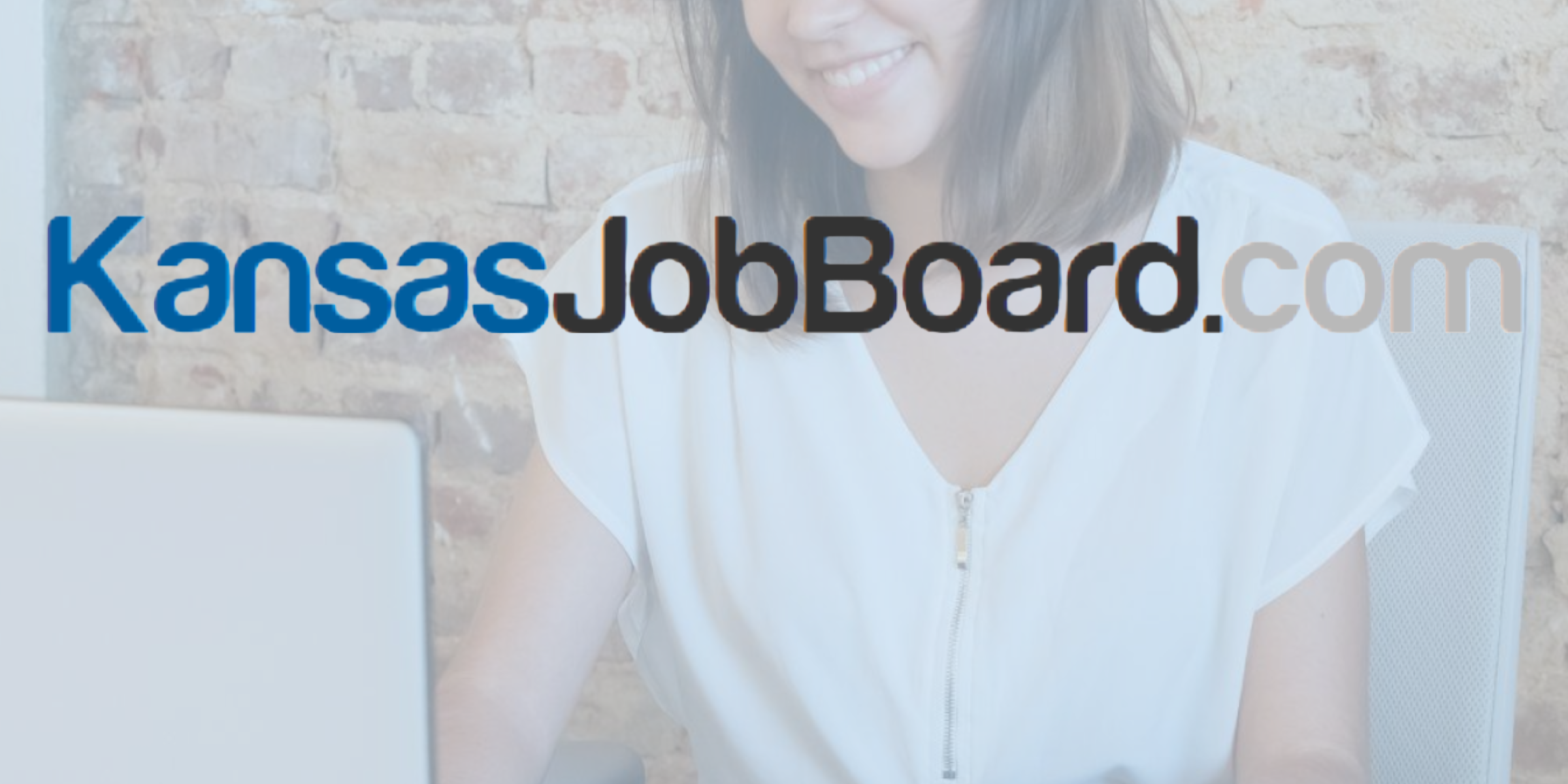 KansasJobBoard.com Review With Pricing, Alternatives, and FAQs