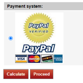 KentuckyJobBoard.com