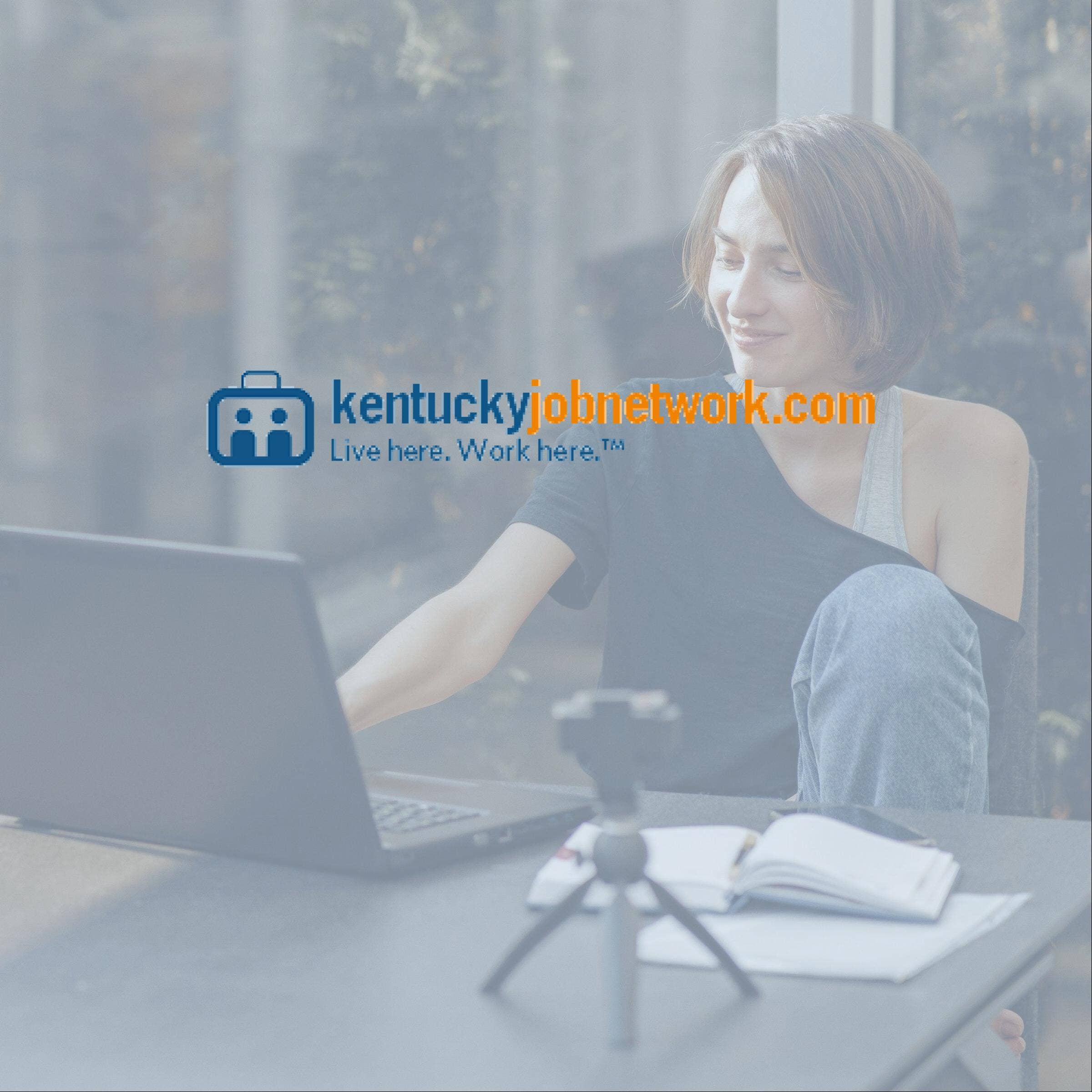 KentuckyJobNetwork.com