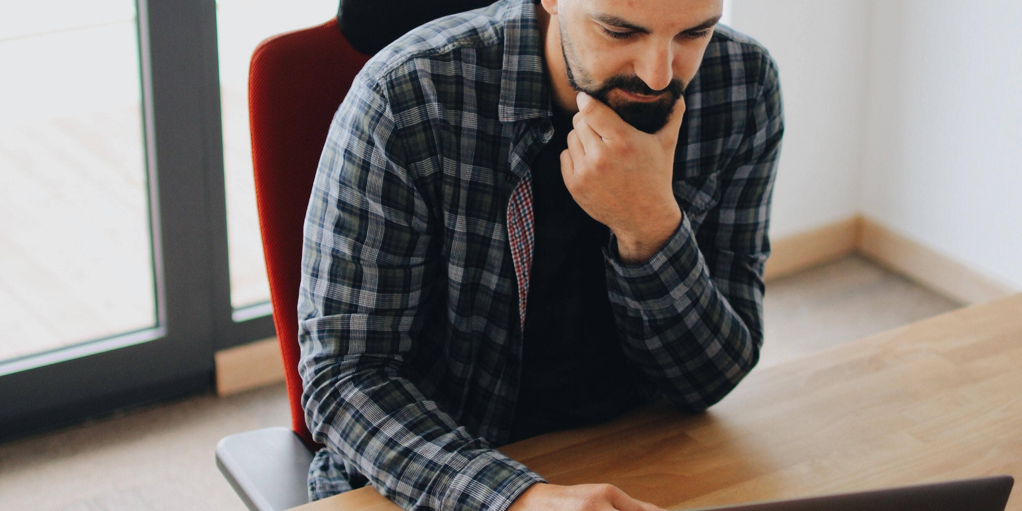 Laravel Developer Interview Questions