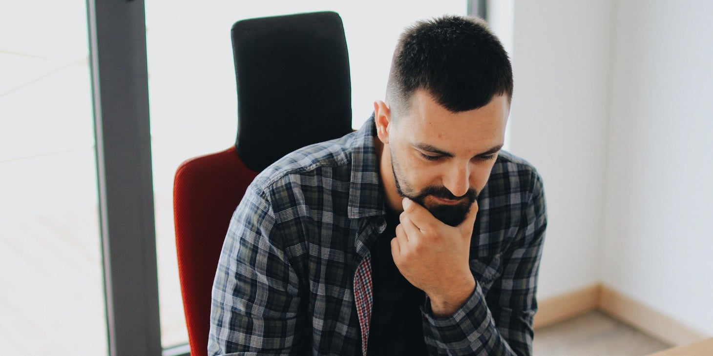 Laravel Developer Interview Questions