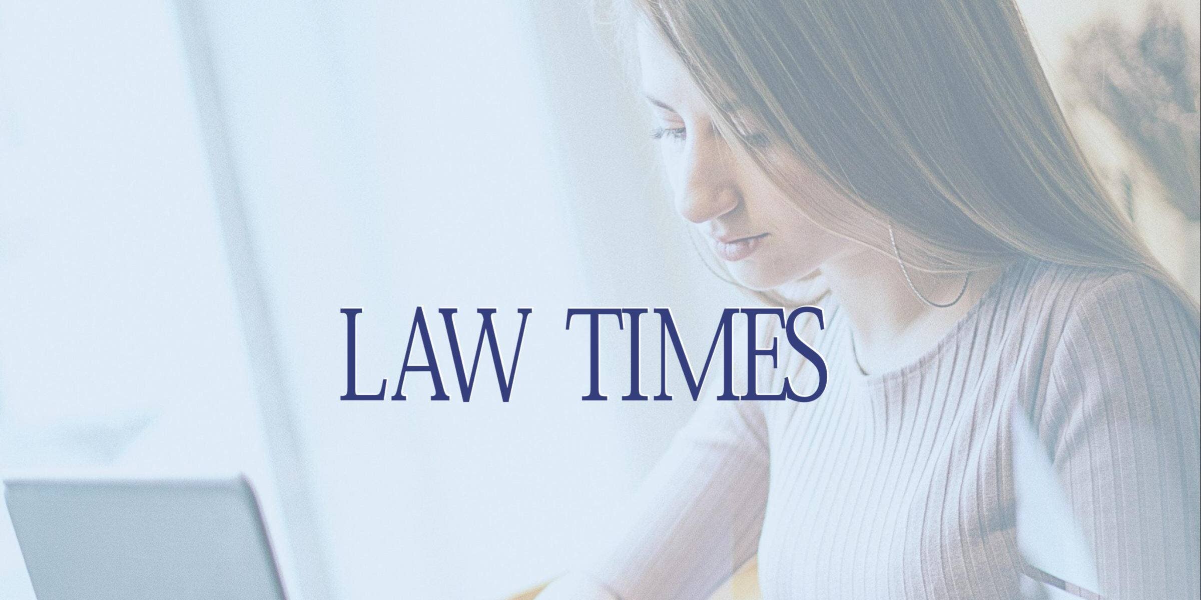 Law Times Jobs Review With Pricing, Alternatives, and FAQs