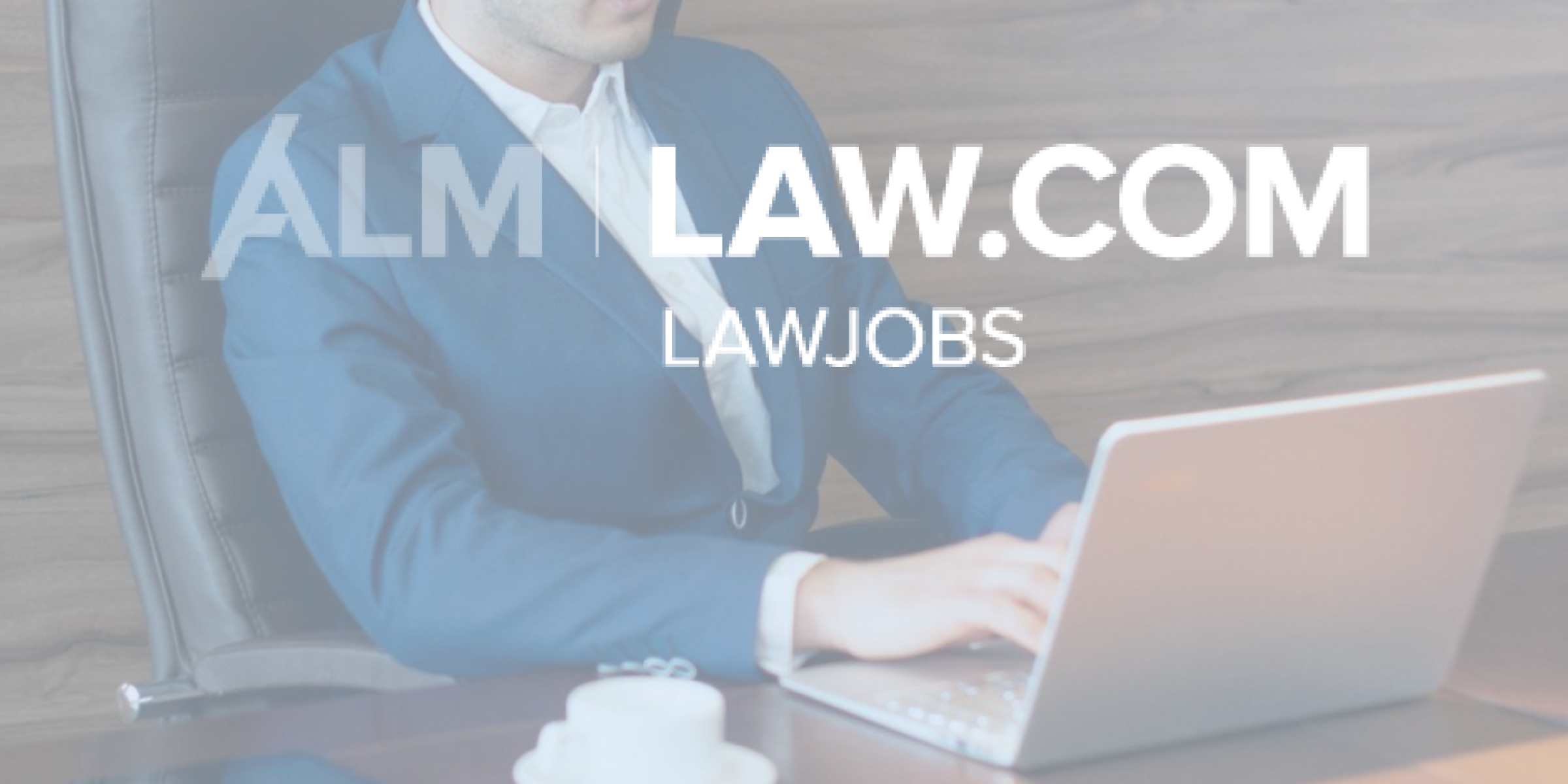 Lawjobs.com Review With Pricing, Alternatives, and FAQs