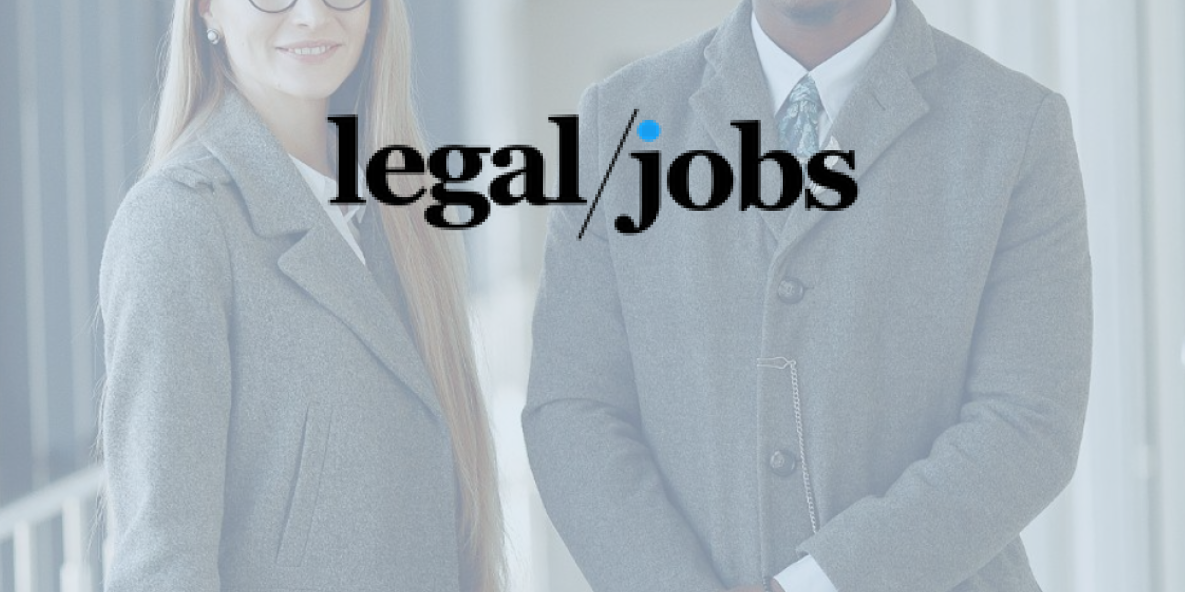 Legal Jobs Review With Pricing, Alternatives, and FAQs