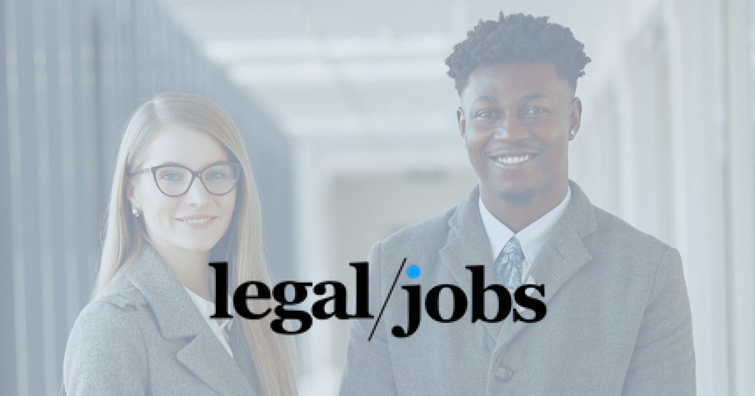 Legal Jobs