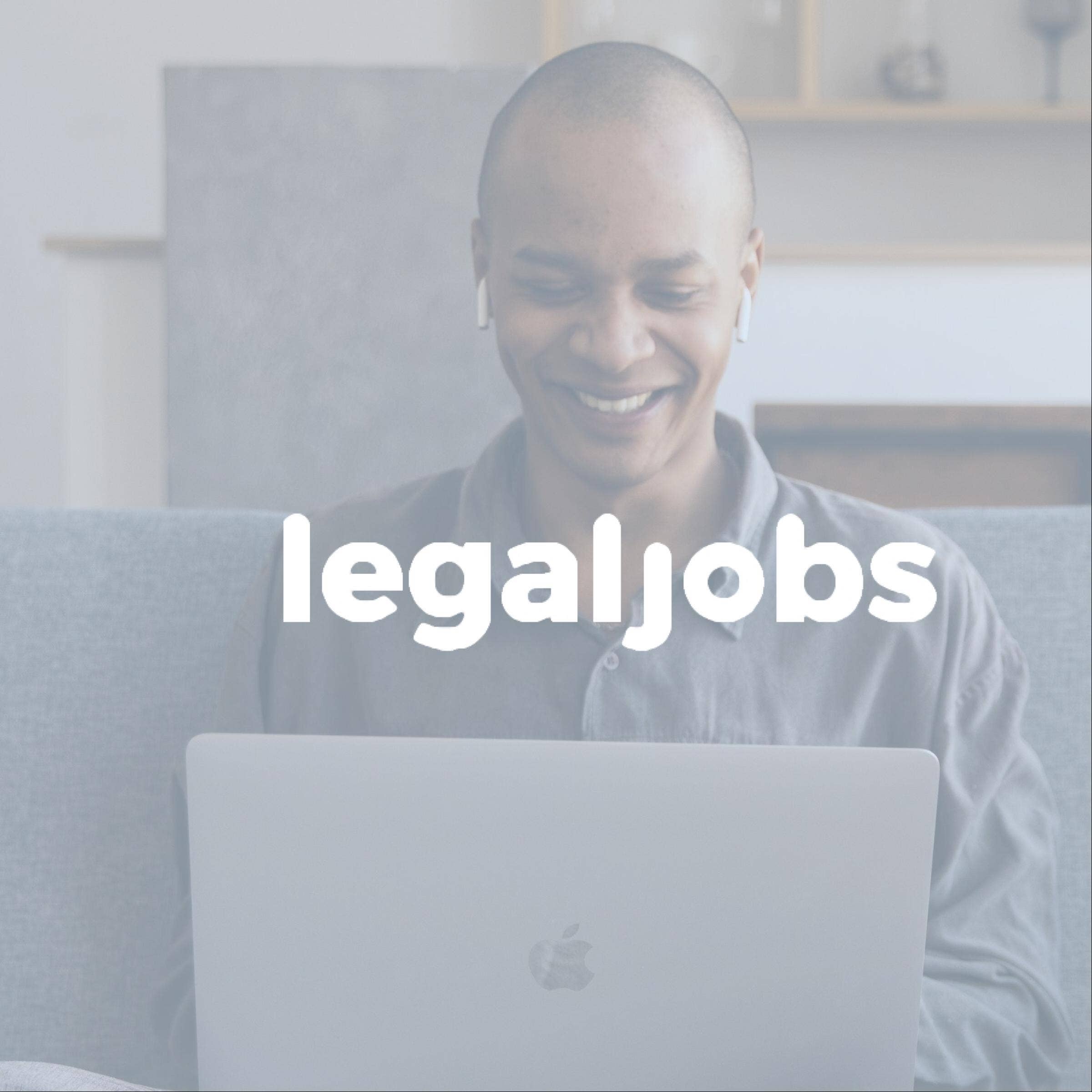 Legaljobs.ca