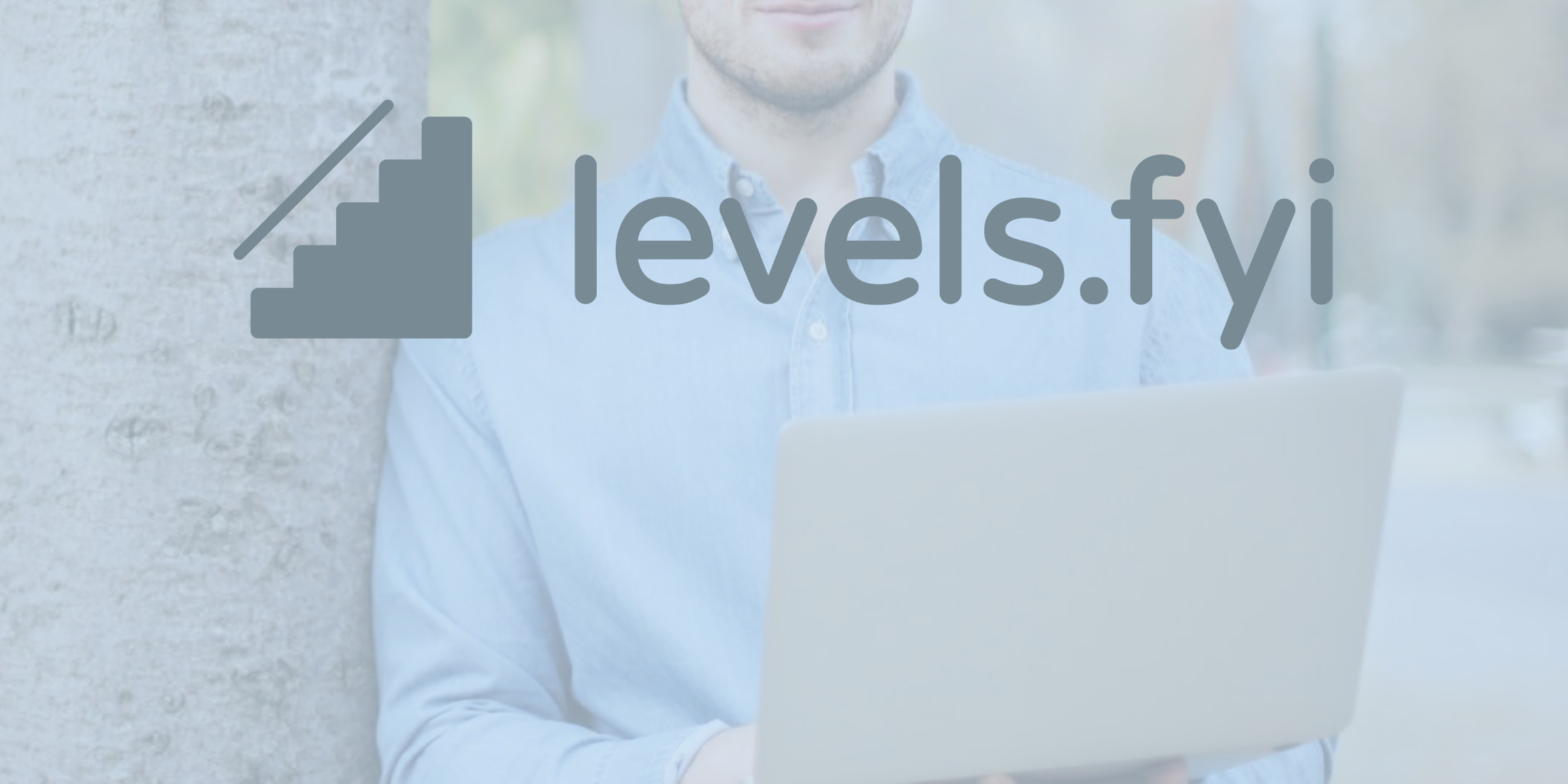 Levels.fyi